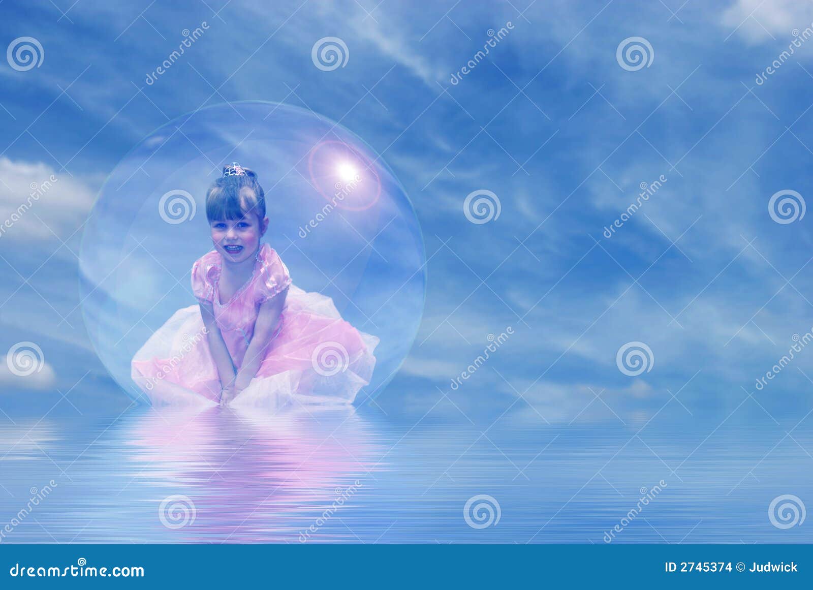 775 Ride Princess Stock Photos - Free & Royalty-Free Stock Photos from ...