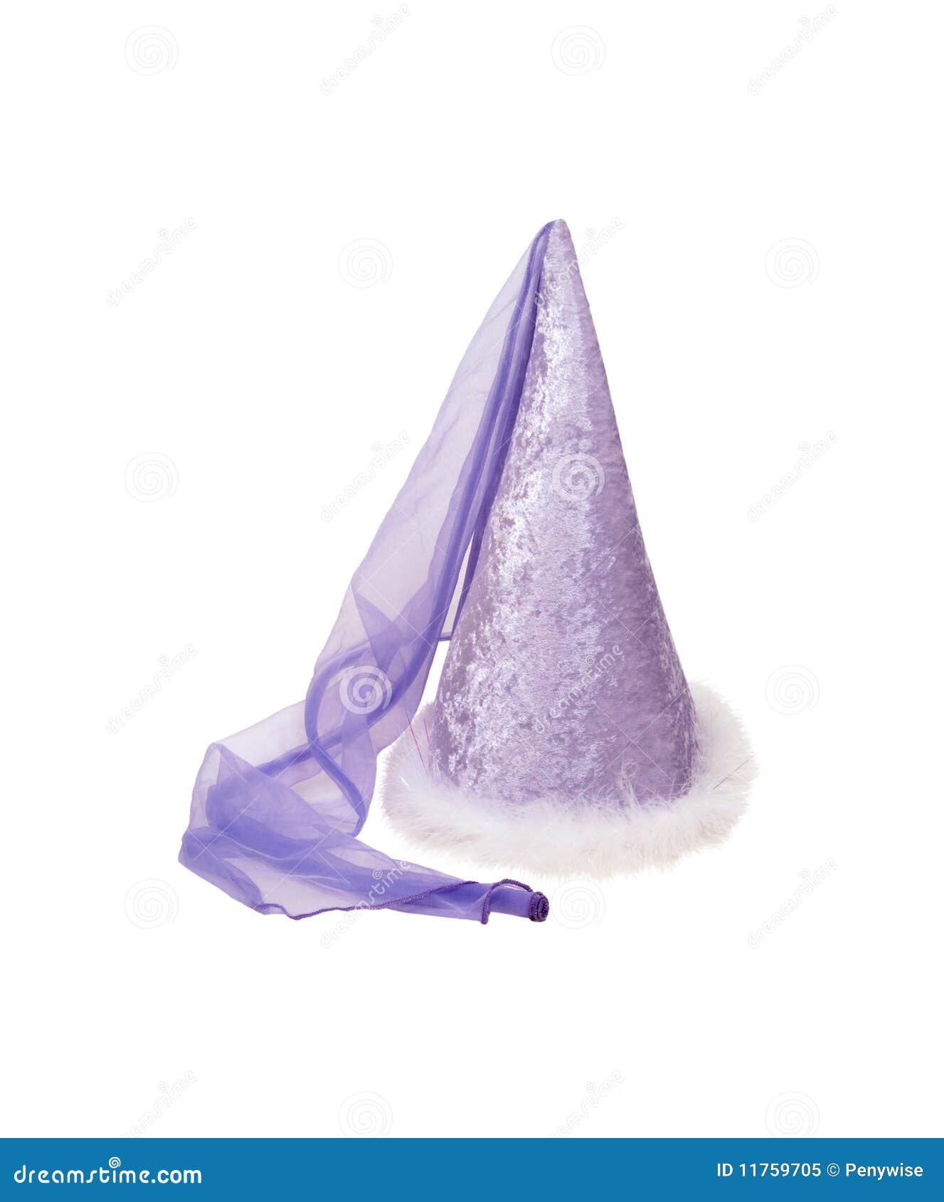 Princess Hat Clipart