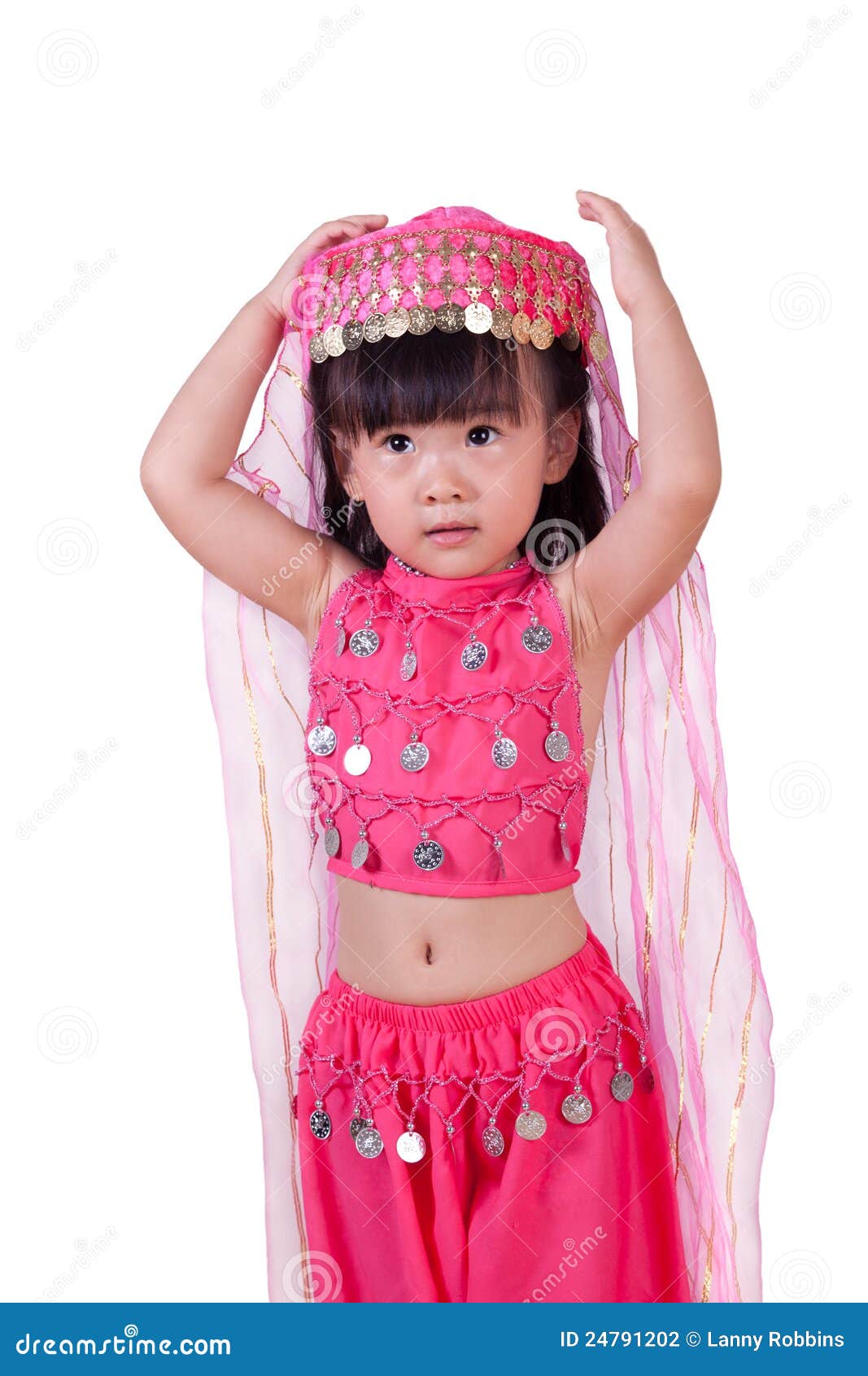 Princess Jessica stock photo. Image of action, little - 24791202