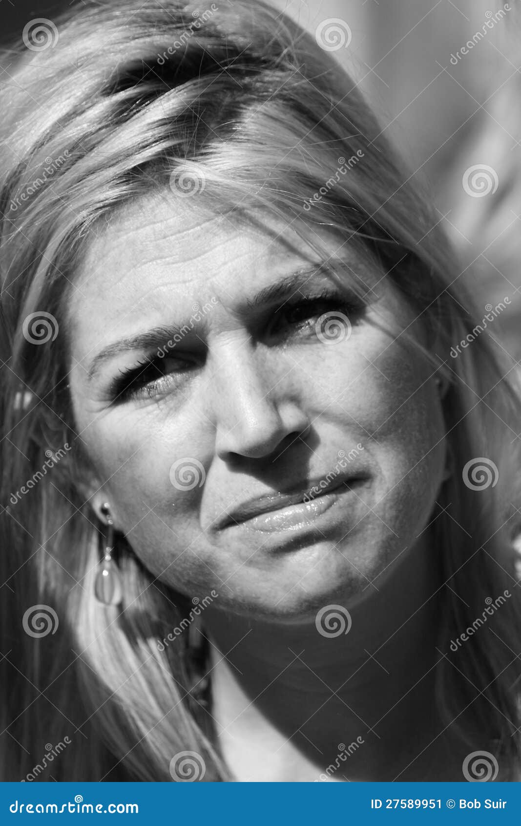 Princess Maxima Editorial Photo | CartoonDealer.com #4252663