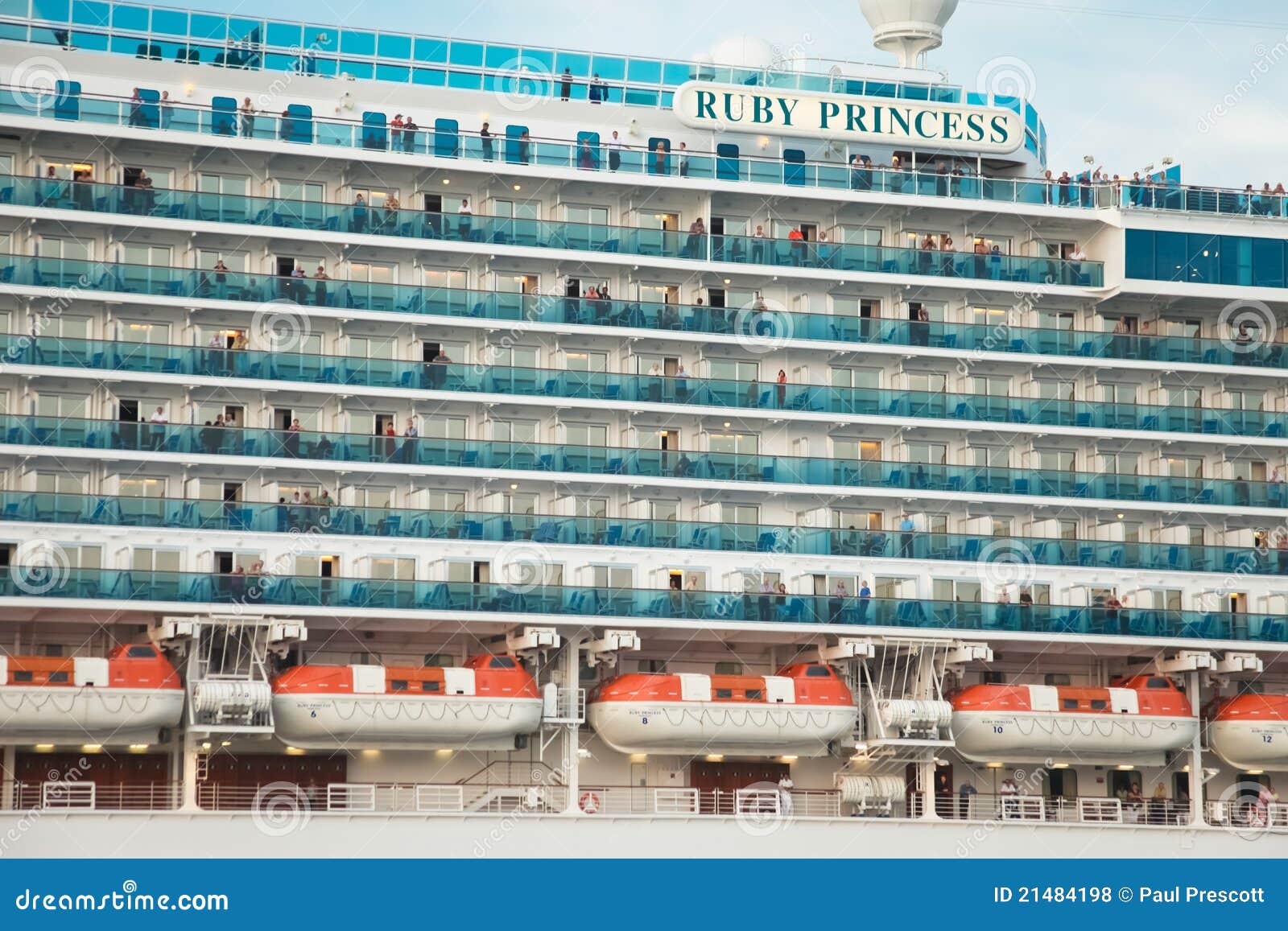 Princess ruby editorial stock photo. Image of croatia - 21484198