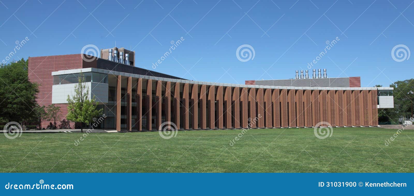 Princeton University editorial image. Image of tourist - 31031900