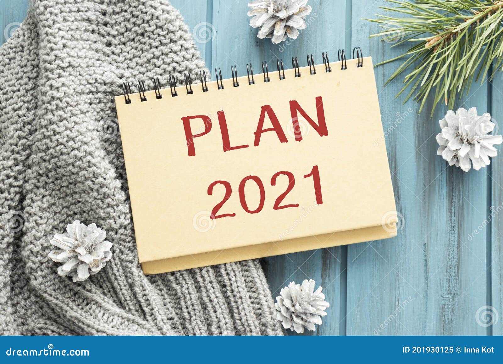 Principais Objetivos E Planos Para O Novo Ano 2021 Imagem de Stock ... Principais Objetivos E Planos Para O Novo Ano 2021 Imagem de Stock ...