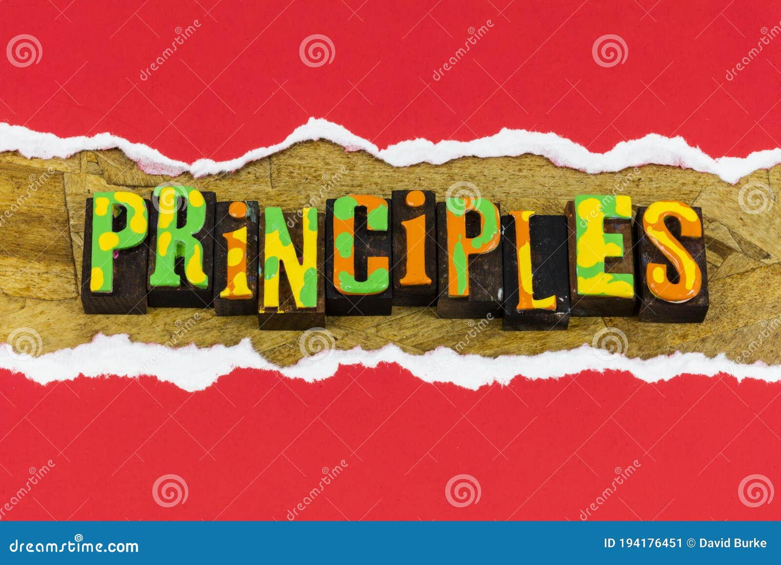Principles Ethics Integrity Honesty Value Trust Morality Responsibility ...