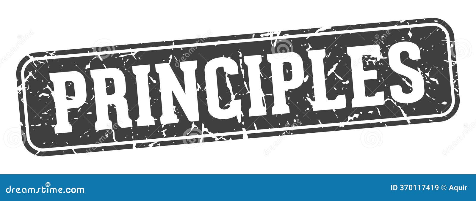 Principles Cartoons, Illustrations & Vector Stock Images - 35018 ...