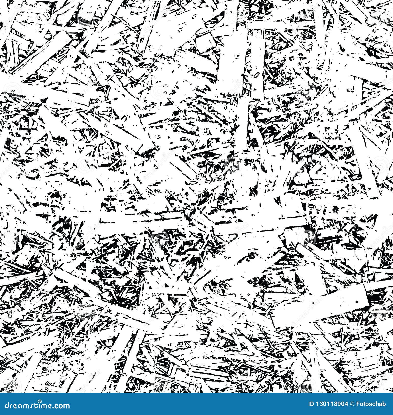 Seamless Industrial Texture Vector Stock Vector - Illustration of ...