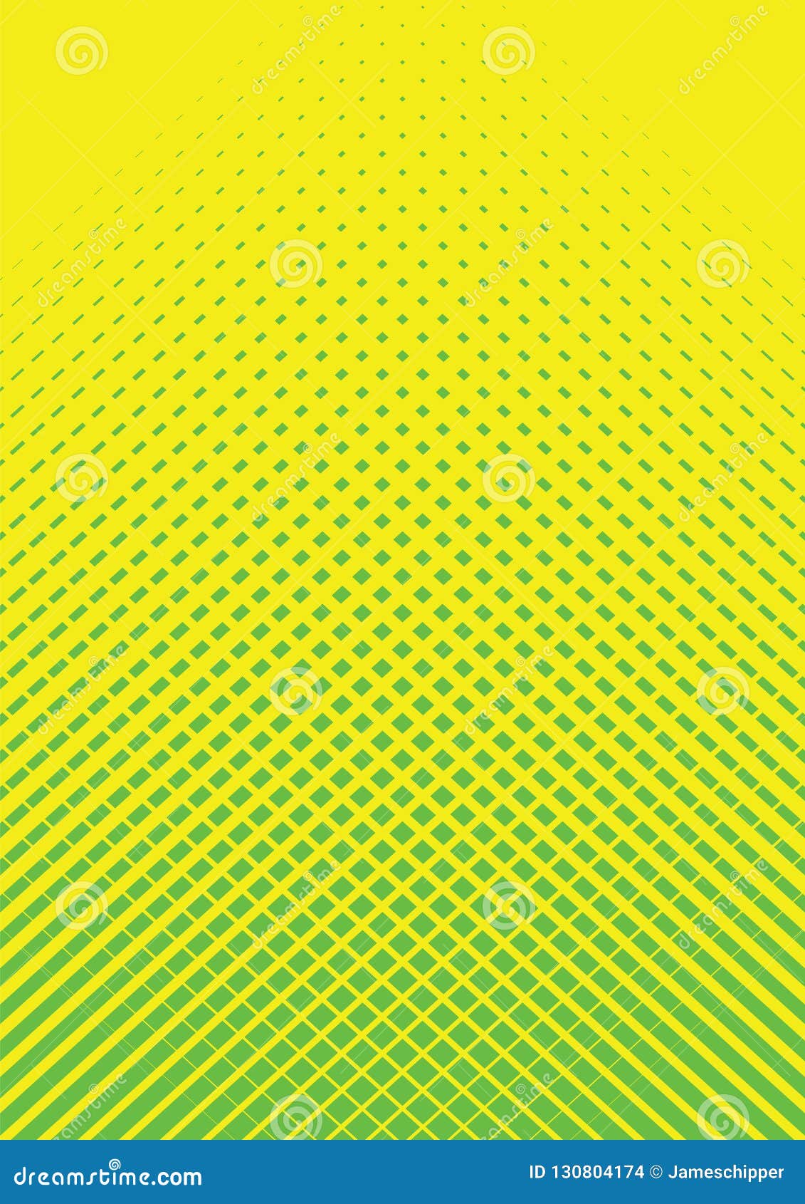 Fading Line Pattern Background Stock Vector - Illustration of ...