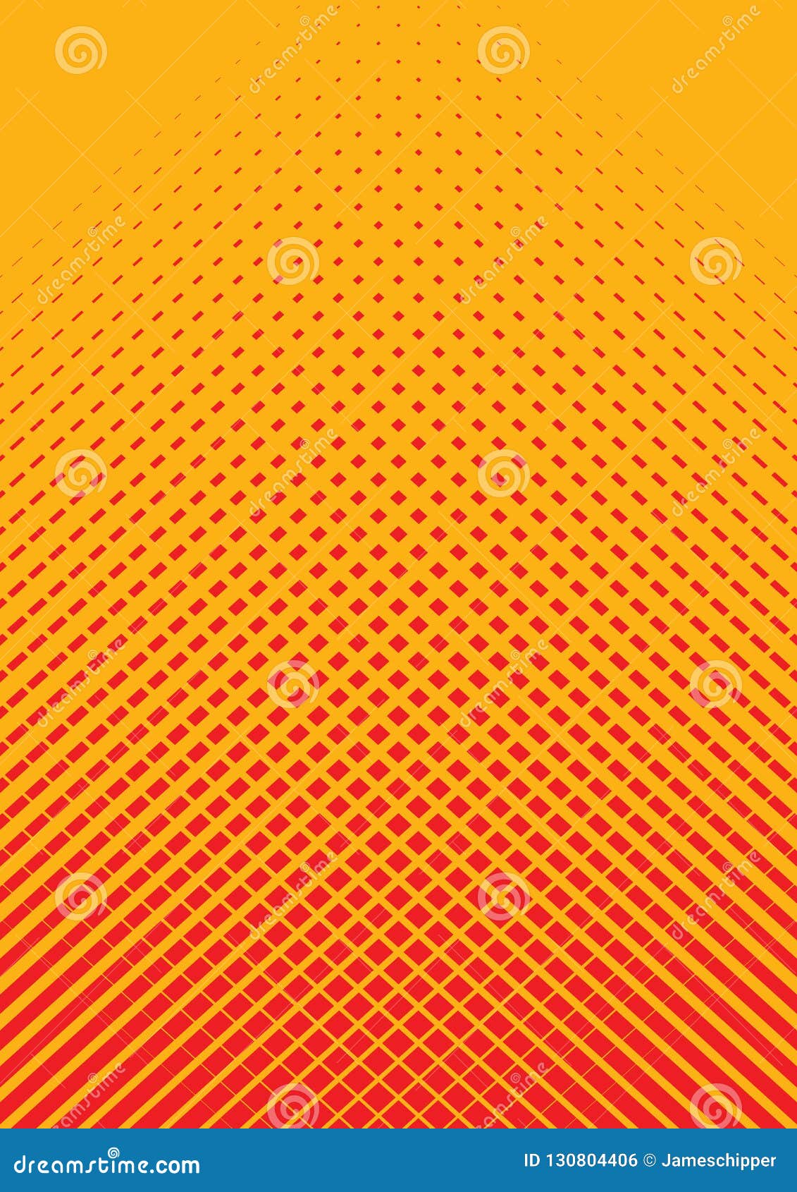 Fading Line Pattern Background Stock Vector - Illustration of backdrop ...