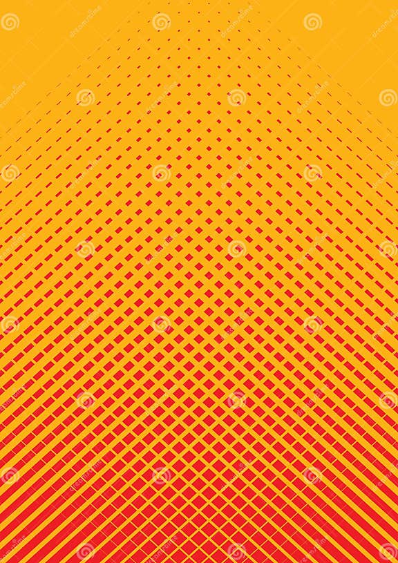 Fading Line Pattern Background Stock Vector - Illustration of backdrop ...