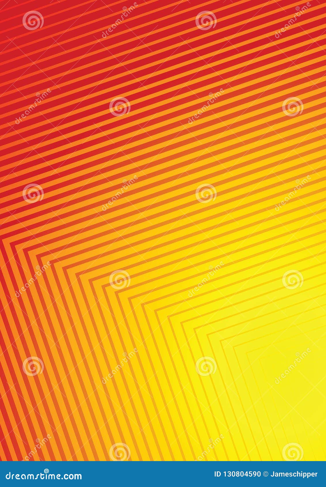 Fading Line Pattern Background Stock Vector - Illustration of backdrop ...