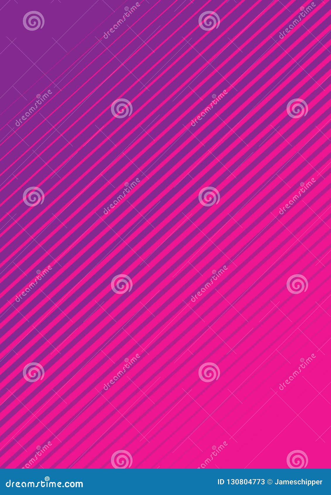 Fading Line Pattern Background Stock Vector - Illustration of diagonal ...