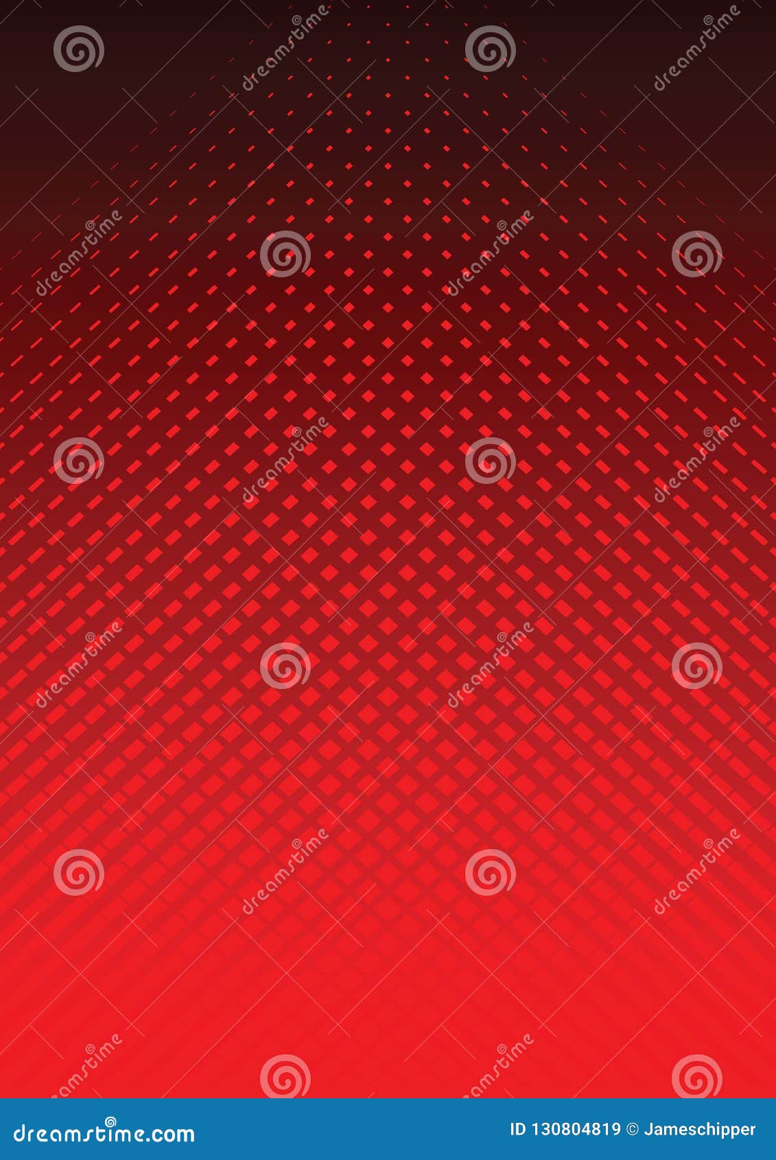 Fading Line Pattern Background Stock Vector - Illustration of pattern ...