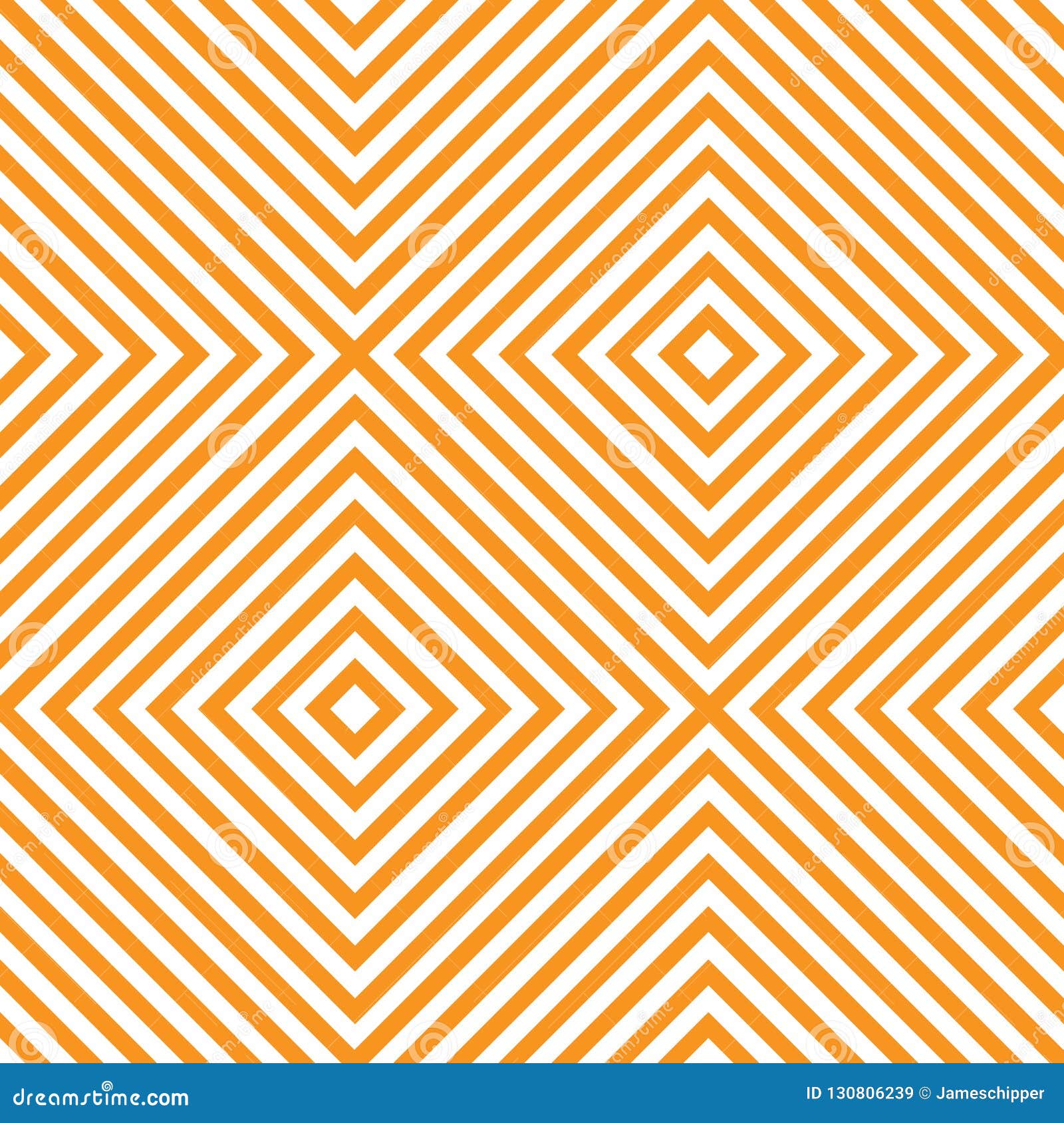 Square Line Pattern Background Stock Vector - Illustration of square ...