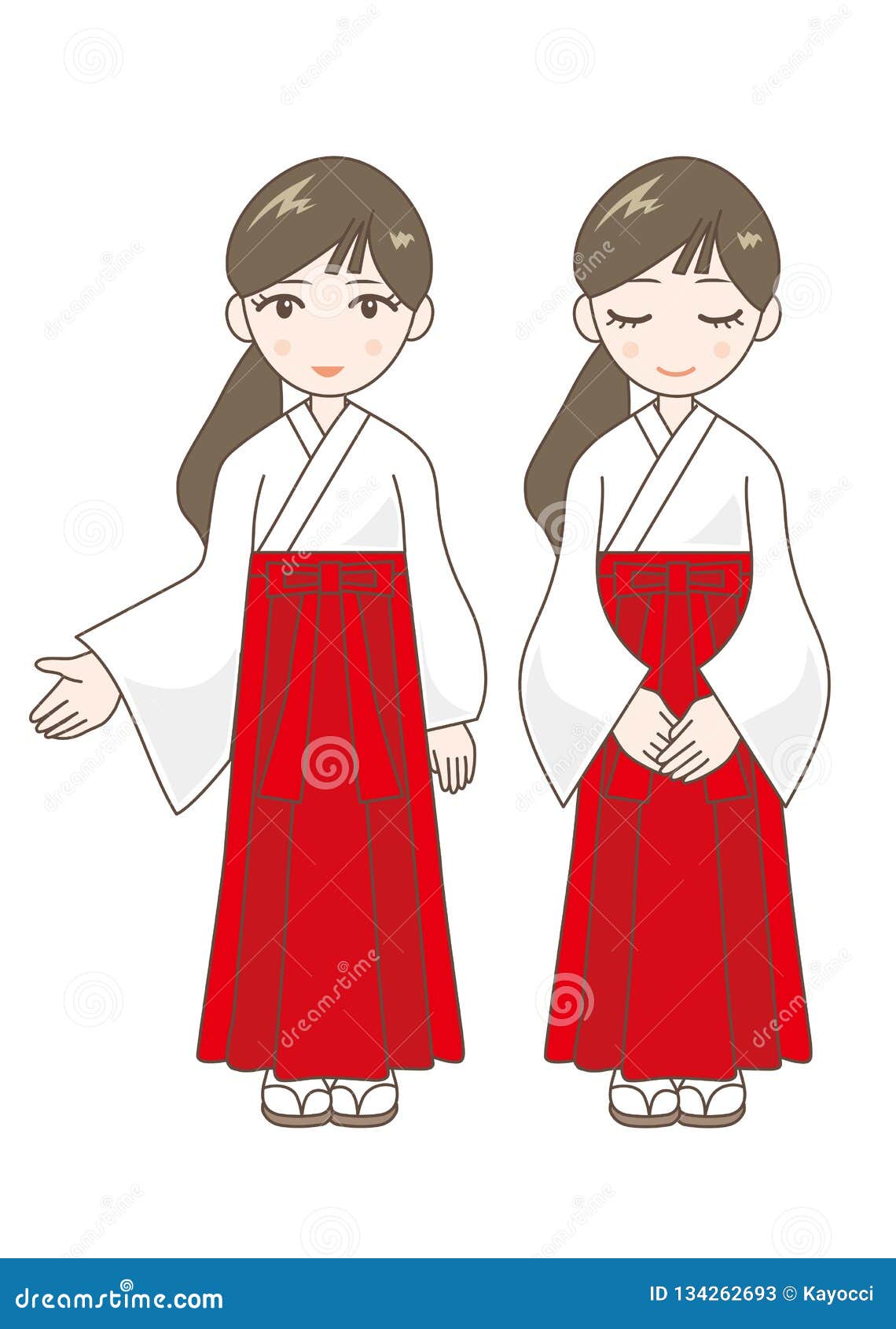 Miko Cartoons, Illustrations & Vector Stock Images - 9 Pictures to ...