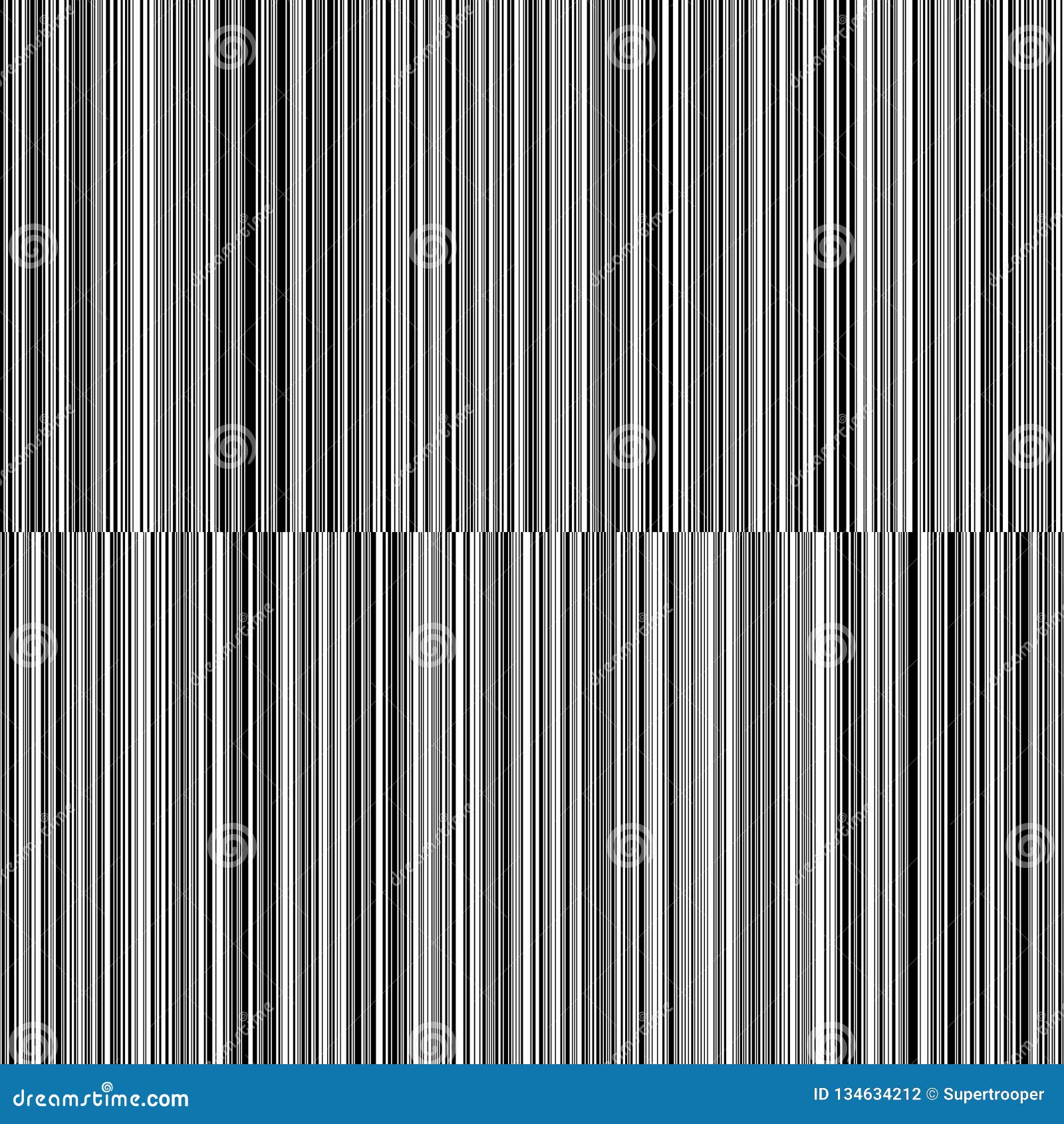 Line Variable Thickness Black And White Vertical Lines Background ...