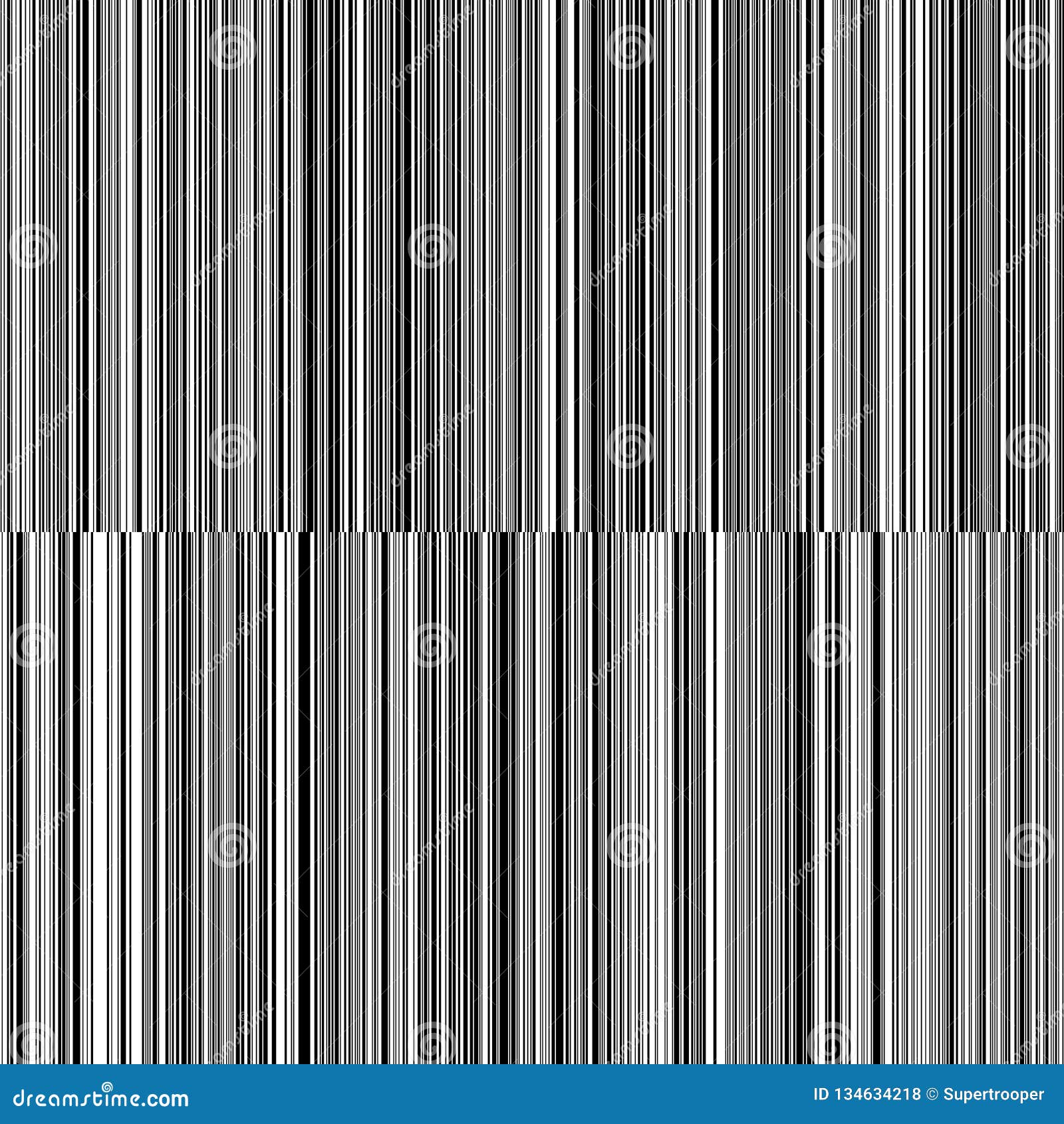 Line Variable Thickness Black And White Vertical Lines Background ...