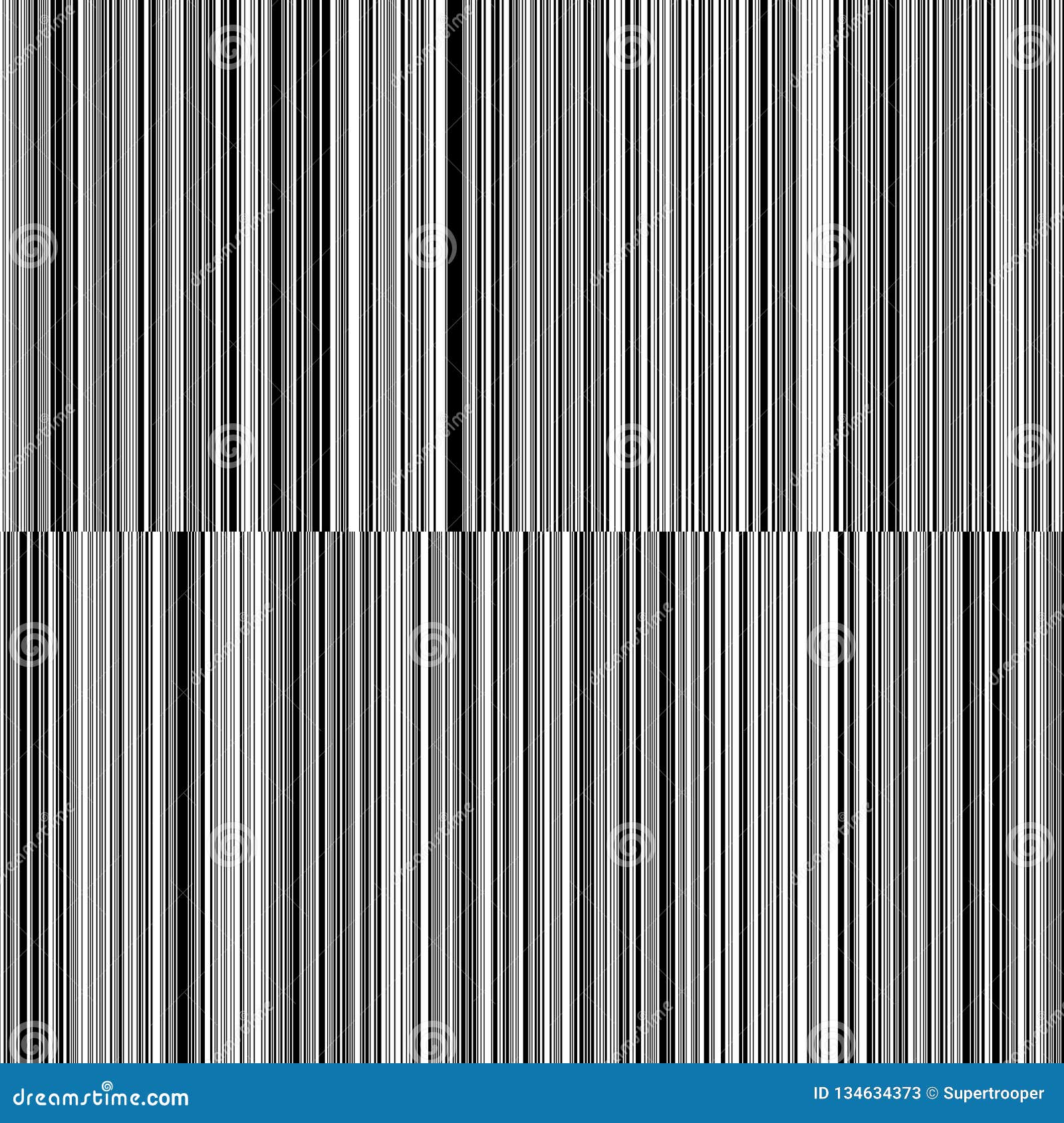 Line Variable Thickness Black And White Vertical Lines Background ...