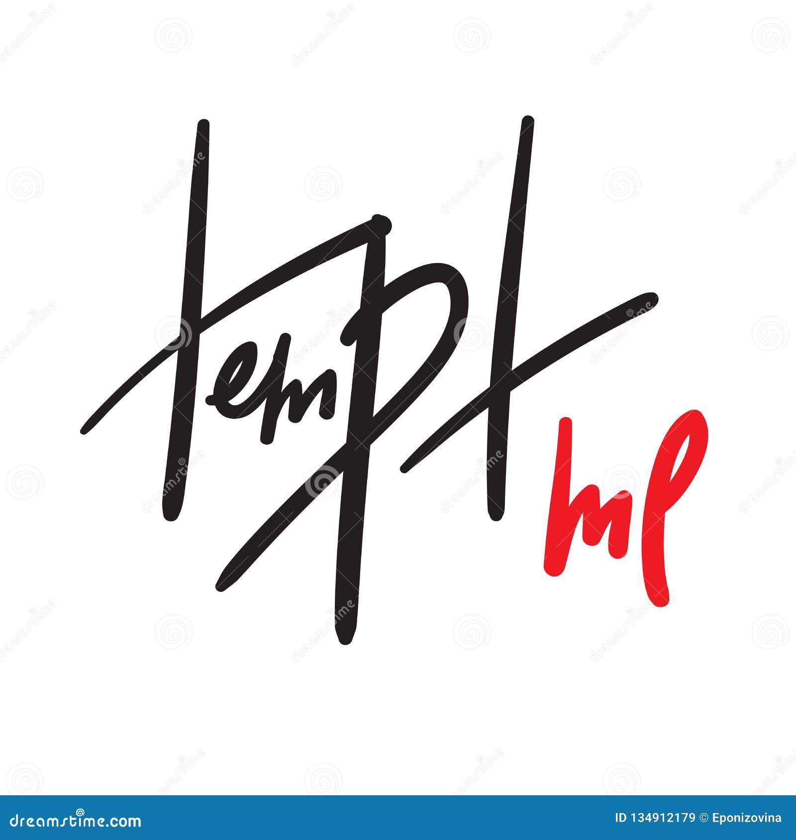 Tempt Cartoons, Illustrations & Vector Stock Images - 765 Pictures to ...