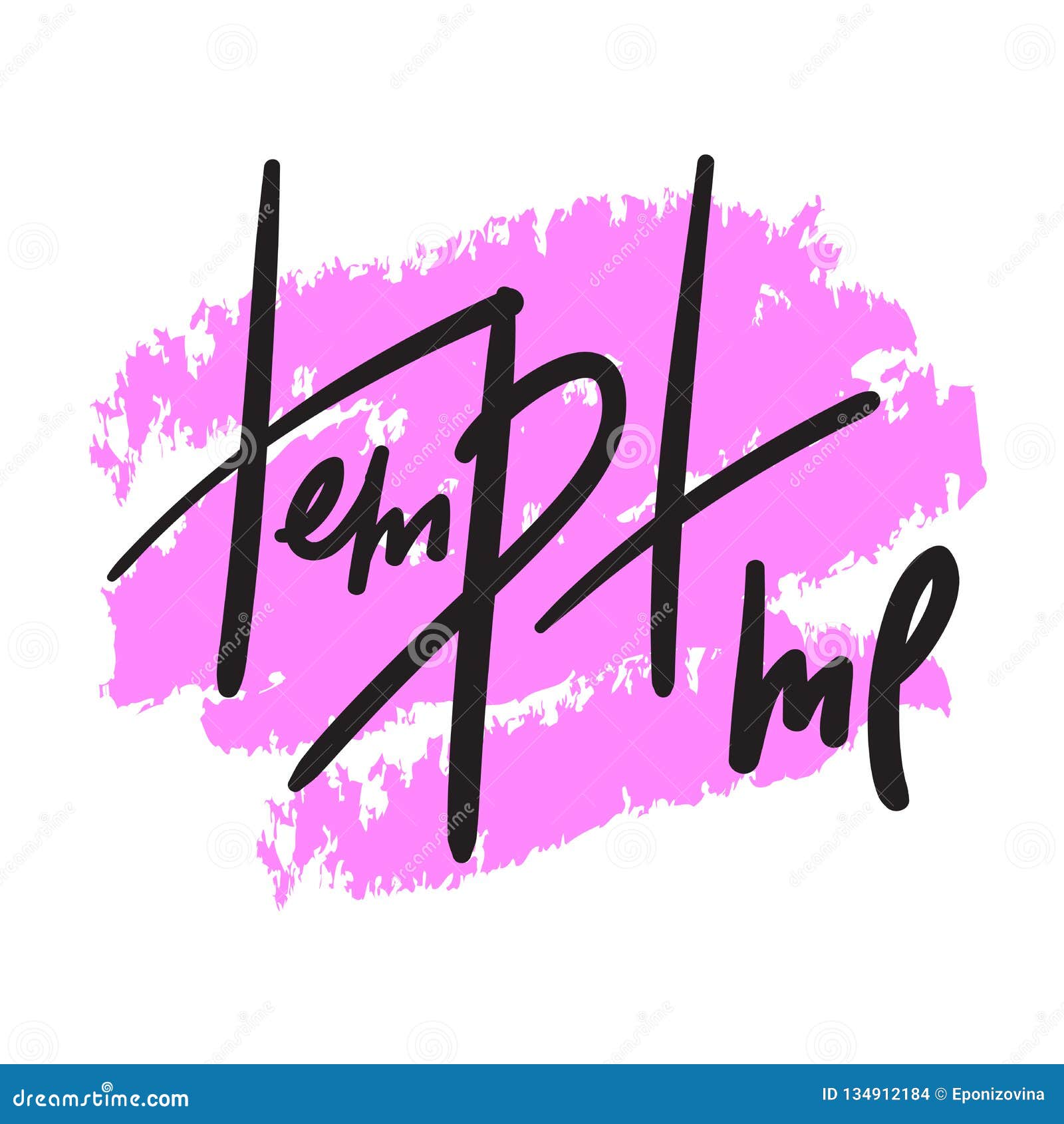 Tempt Cartoons, Illustrations & Vector Stock Images - 2749 Pictures to ...