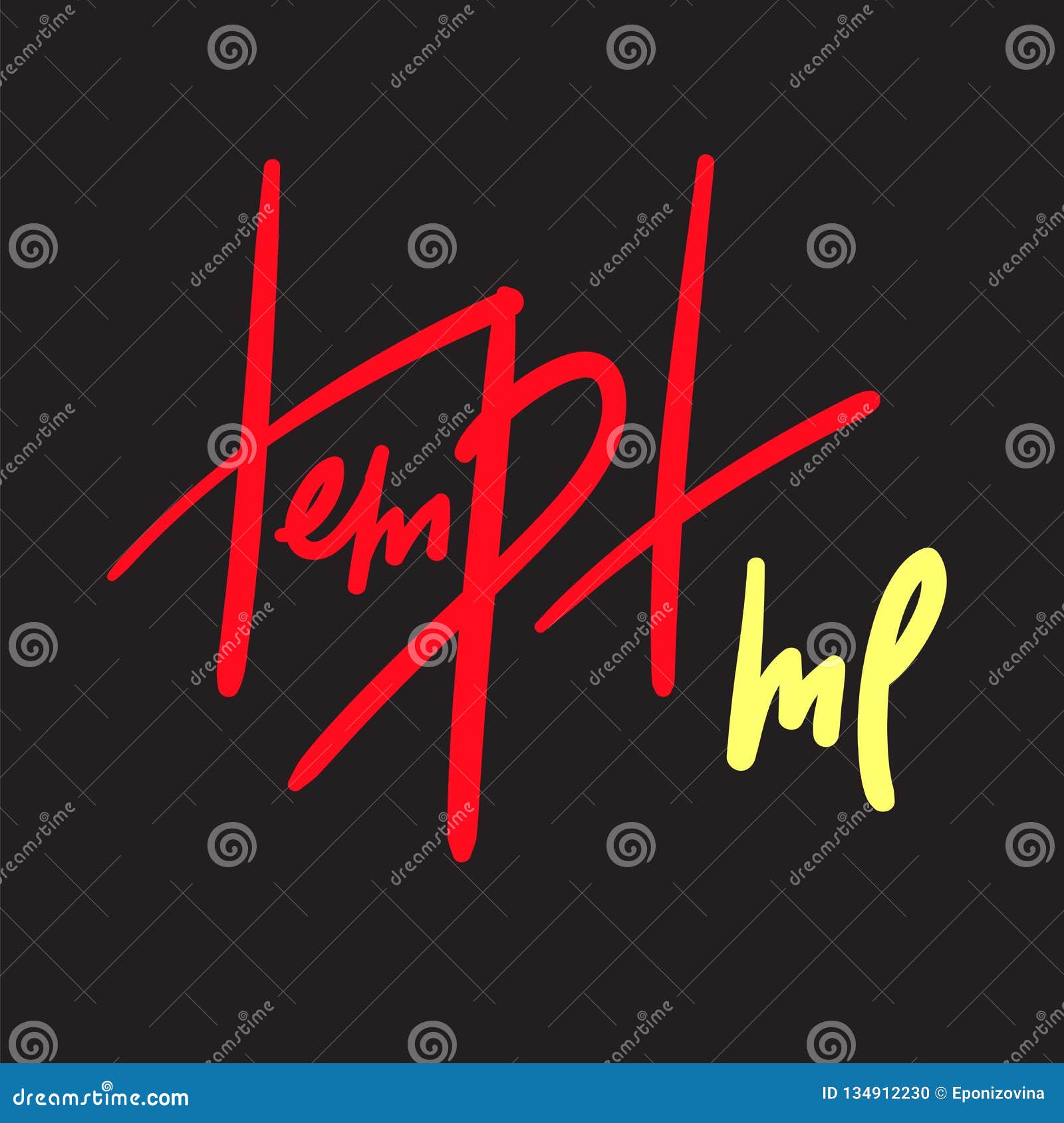 Tempt Stock Illustrations – 524 Tempt Stock Illustrations, Vectors ...