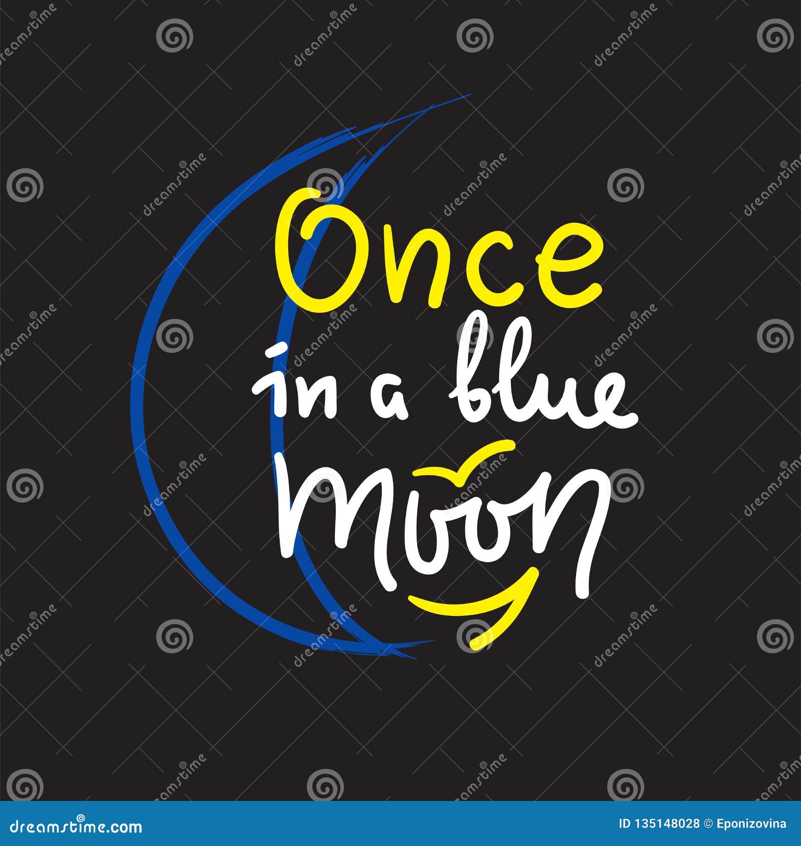 Exclusiveness And Success - Pictured As Word Exclusiveness On A Key, To ...