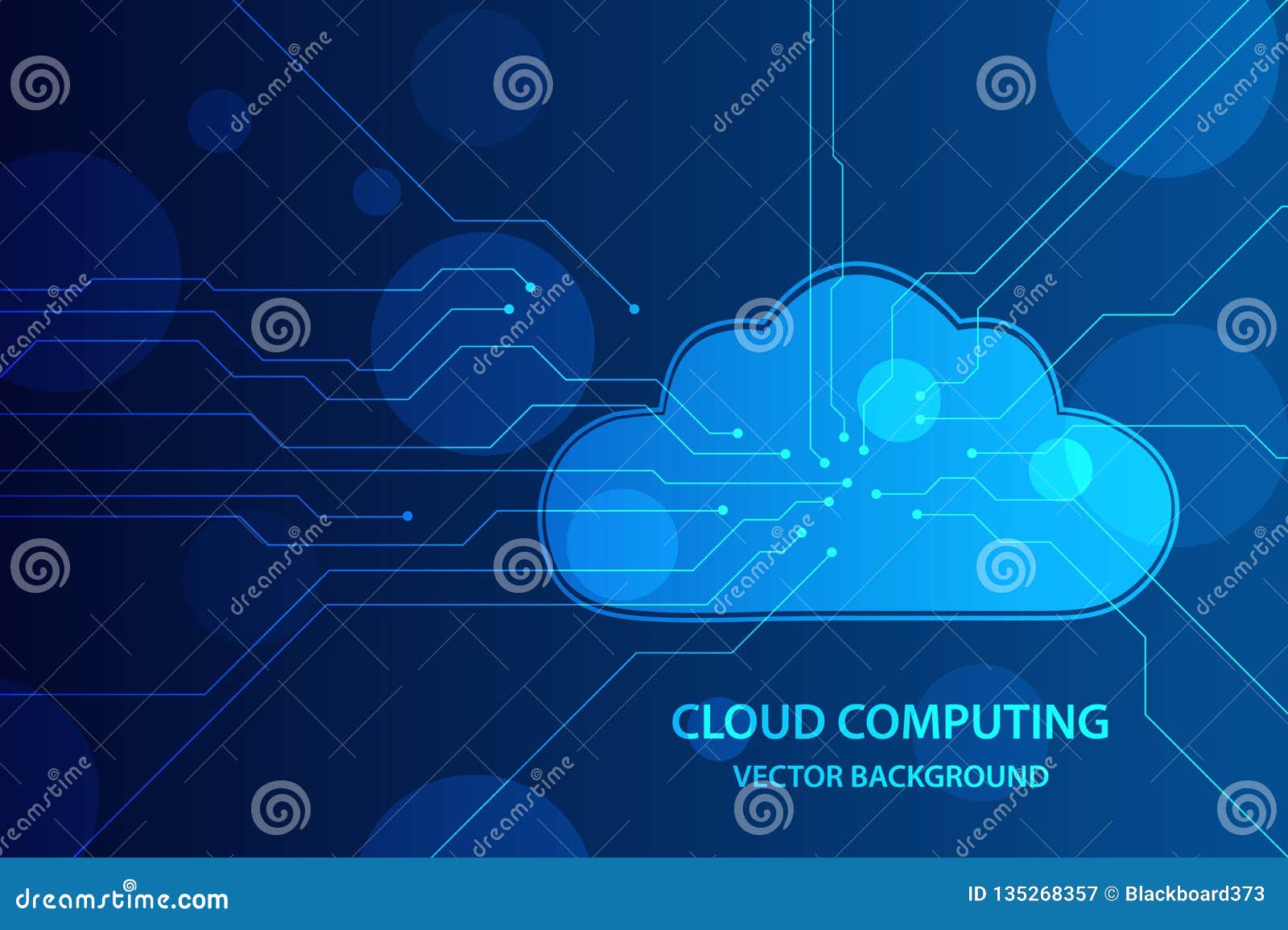 Cloud Computing Flowchart With Businessman Stock Image | CartoonDealer ... Cloud Computing Flowchart With Businessman Stock Image | CartoonDealer ...