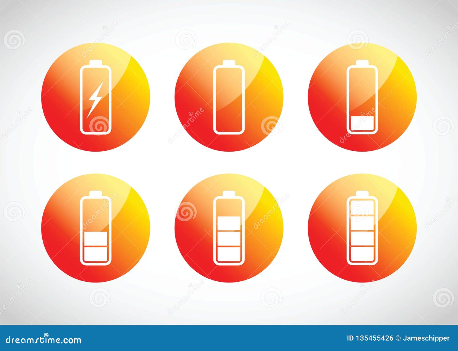 Levels, Icon In Line Design. Levels, Hierarchy, Steps, Stages ...