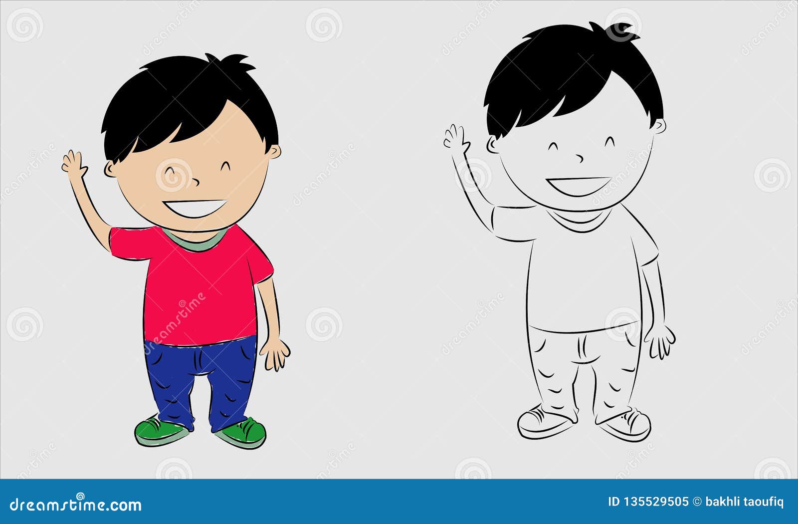 Do Not Understand, Think Out. the Concept of Learning and Growing ...