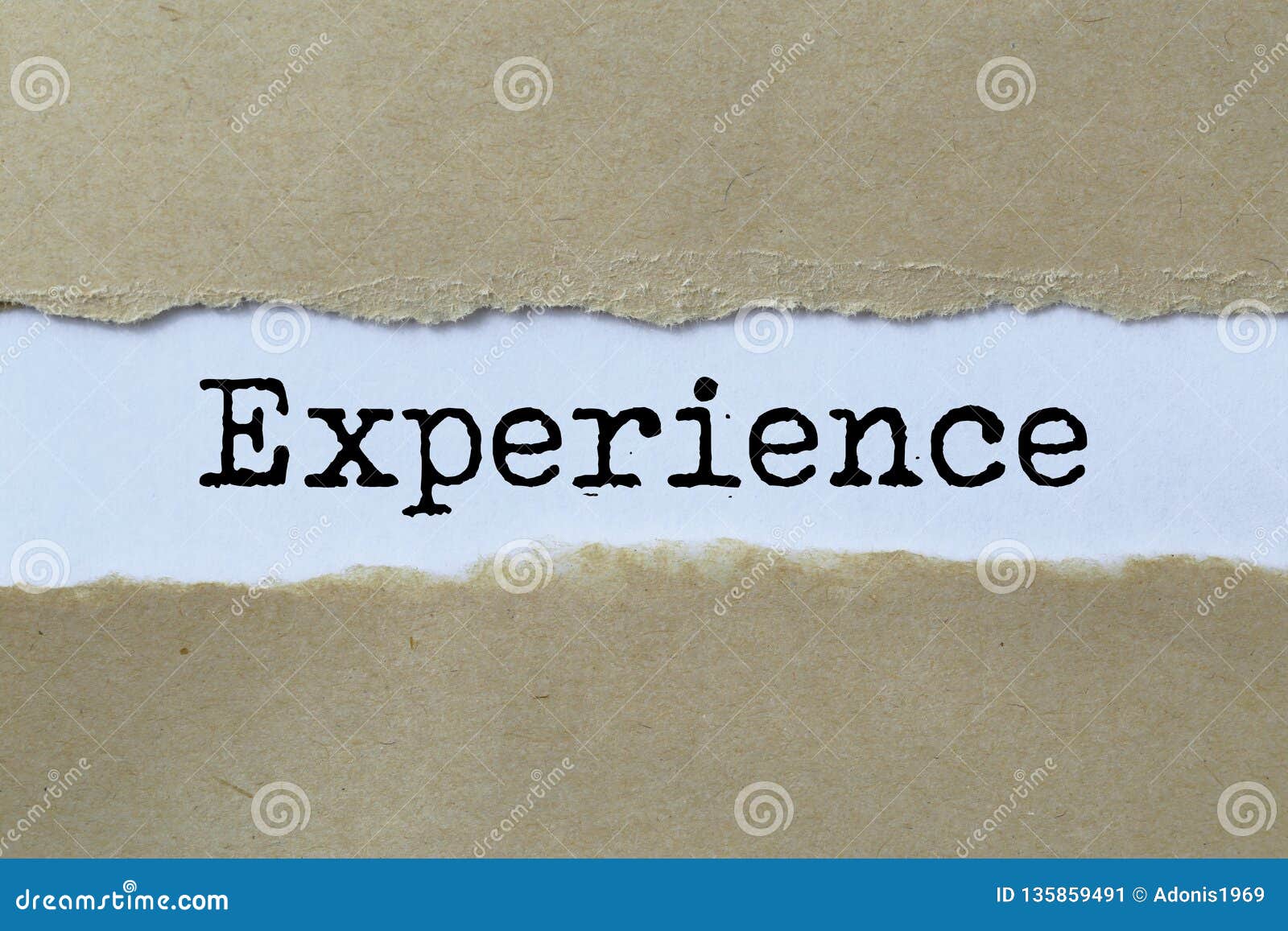 Typed Experience Stock Illustrations – 15 Typed Experience Stock ...