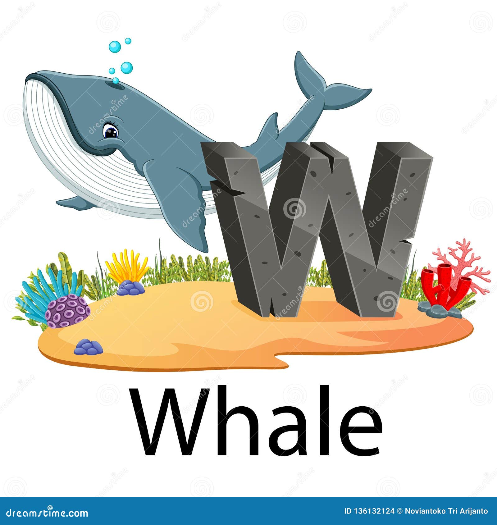 Interval Alphabet Font. Oblique Letters And Numbers For Your Logo Or ...