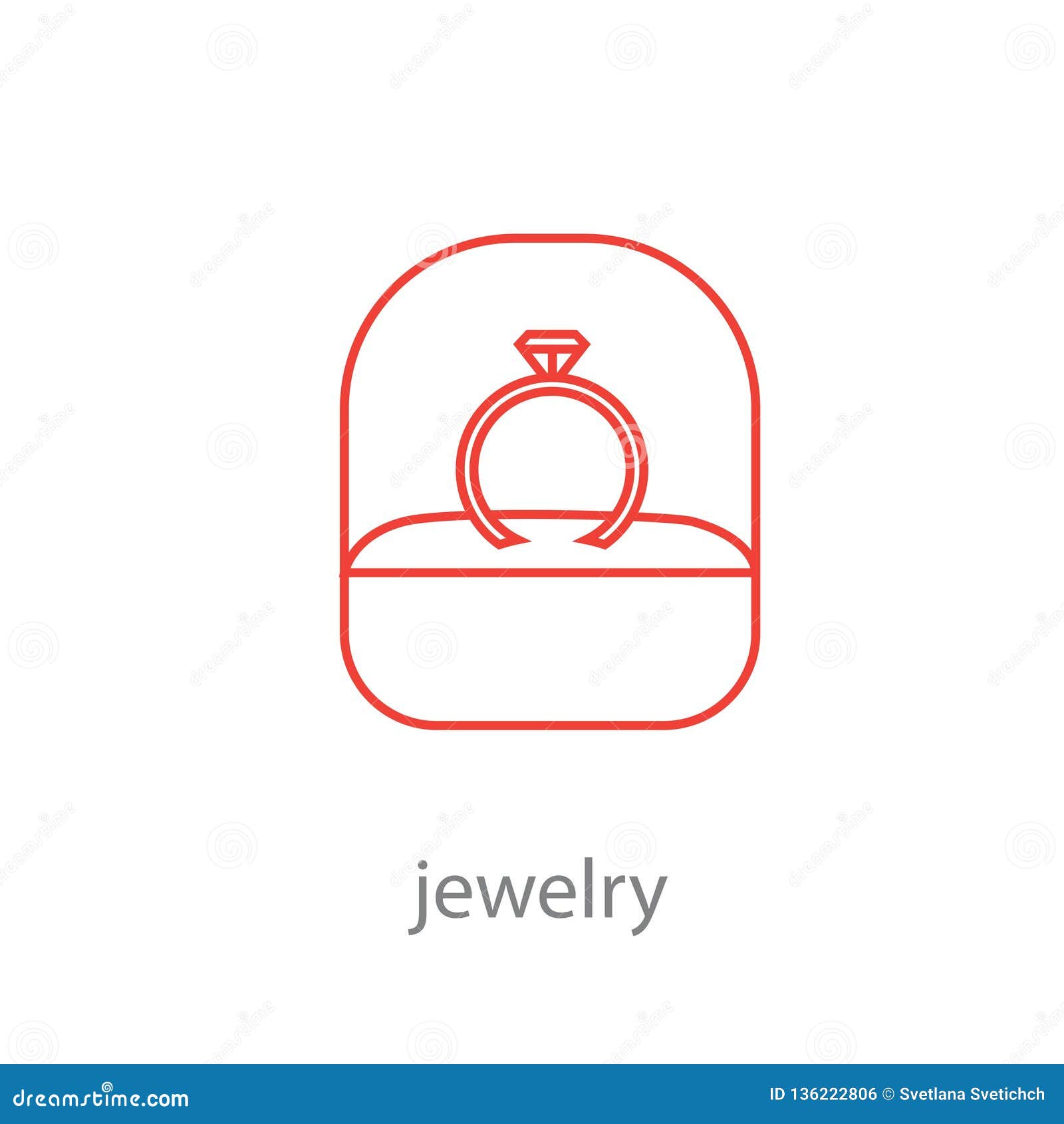 Set of Professional Jeweler Tools and Working Stages Jeweler Stock ...