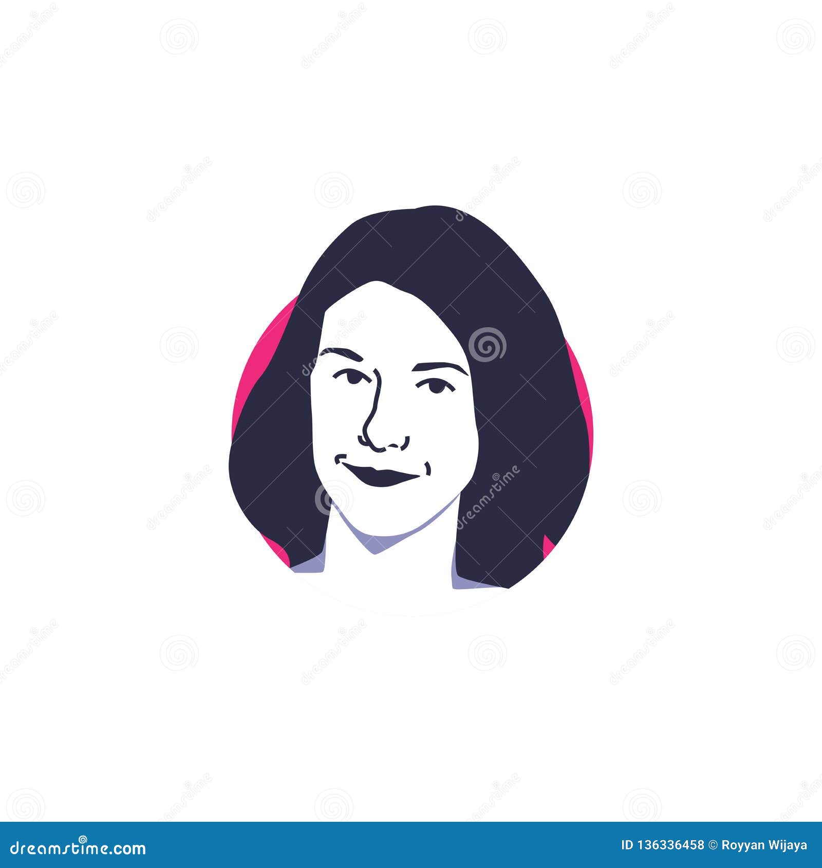 Dion Cartoons, Illustrations & Vector Stock Images - 13 Pictures to ...