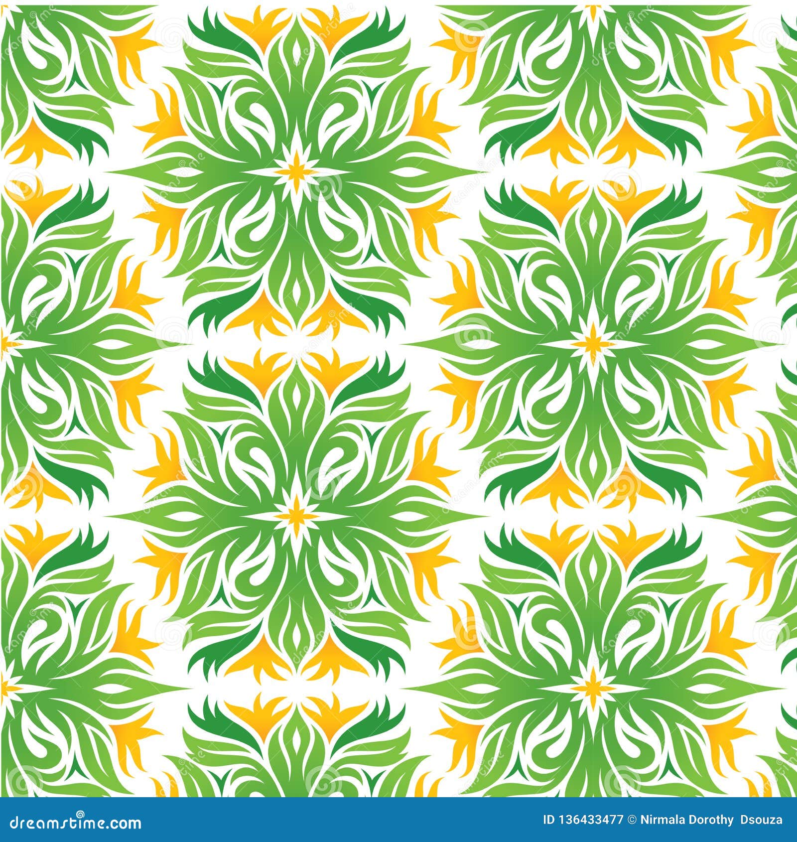 Background design - Print stock illustration. Illustration of wallpaper ...