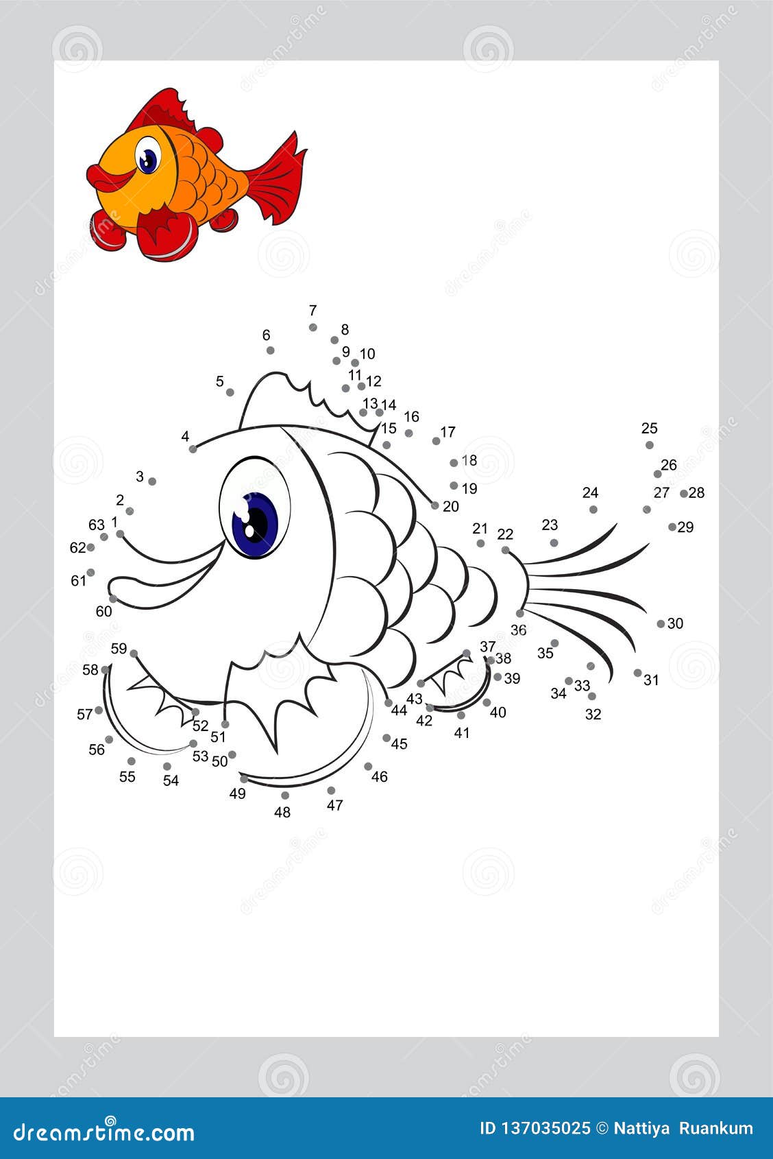 Printable Vector Atteria Murraya Paniculata And Similar To Lily ...
