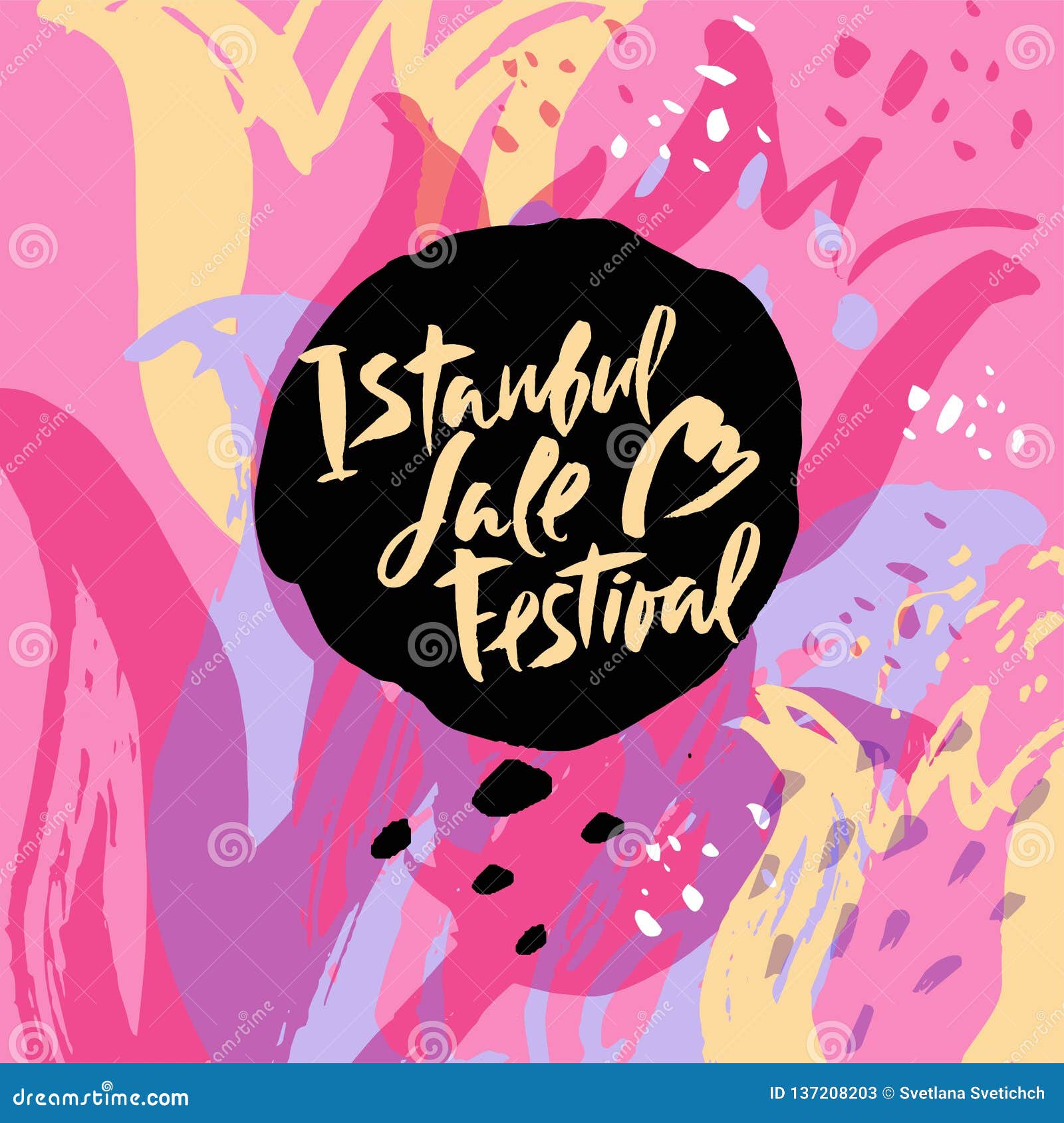 Lale Cartoons, Illustrations & Vector Stock Images - 8 Pictures to ...