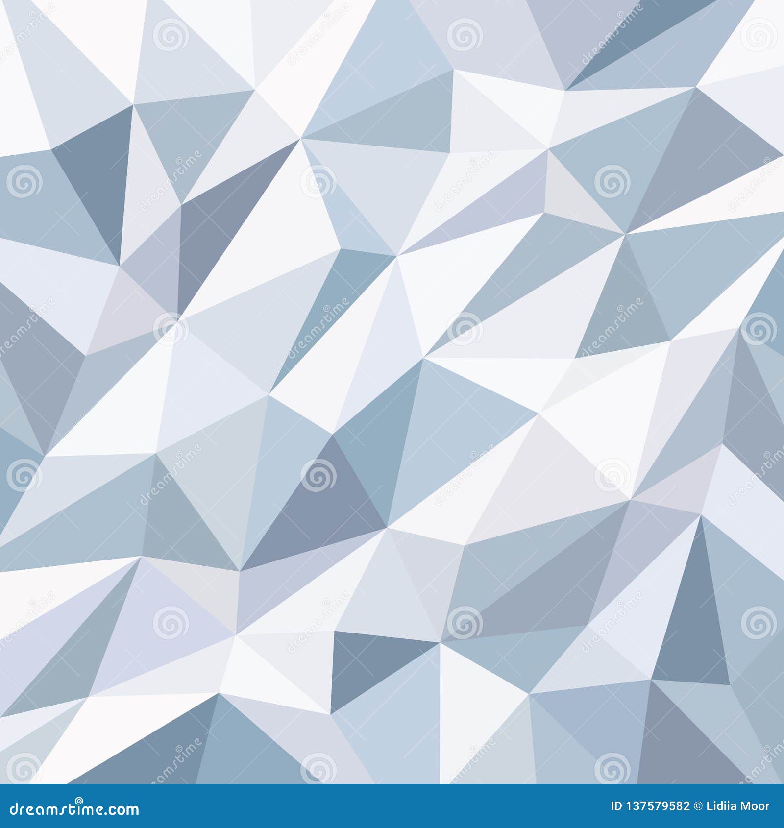 Faceted Surface Stock Illustrations – 1,726 Faceted Surface Stock ...