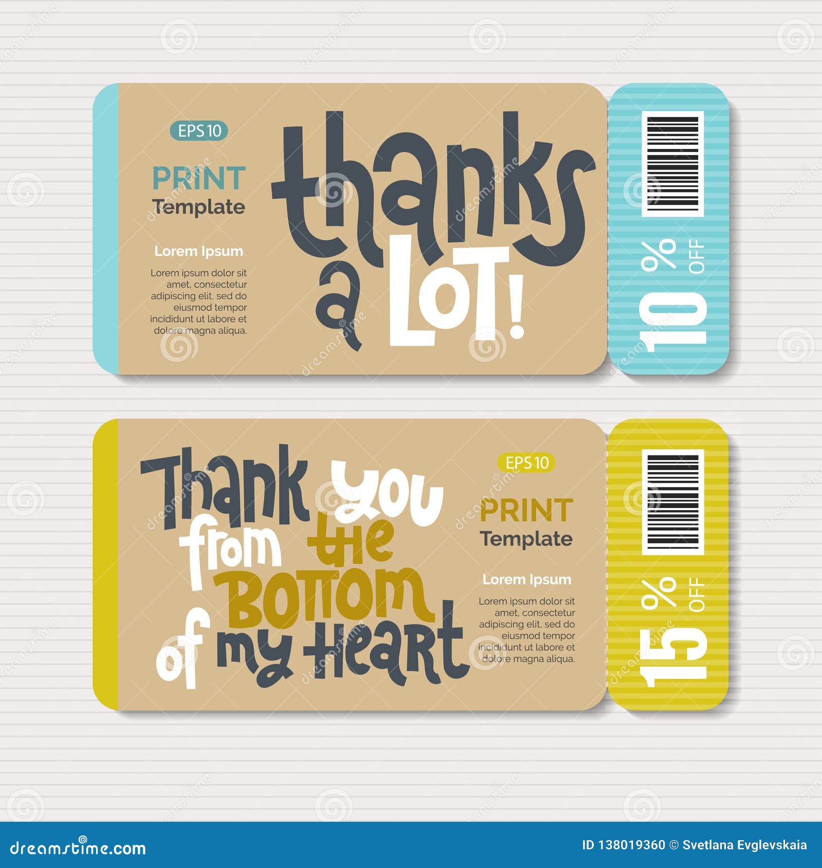 Coupon Phrase Stock Illustrations – 1,120 Coupon Phrase Stock ...
