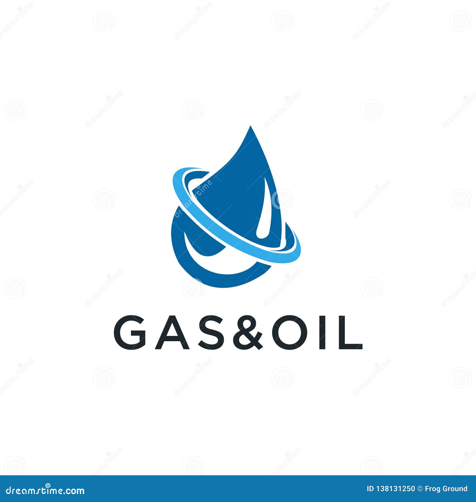 Oil Icon. Gas Logo. Water, Oil Drop. Energy Logo. Oil and Gas. Gas ...