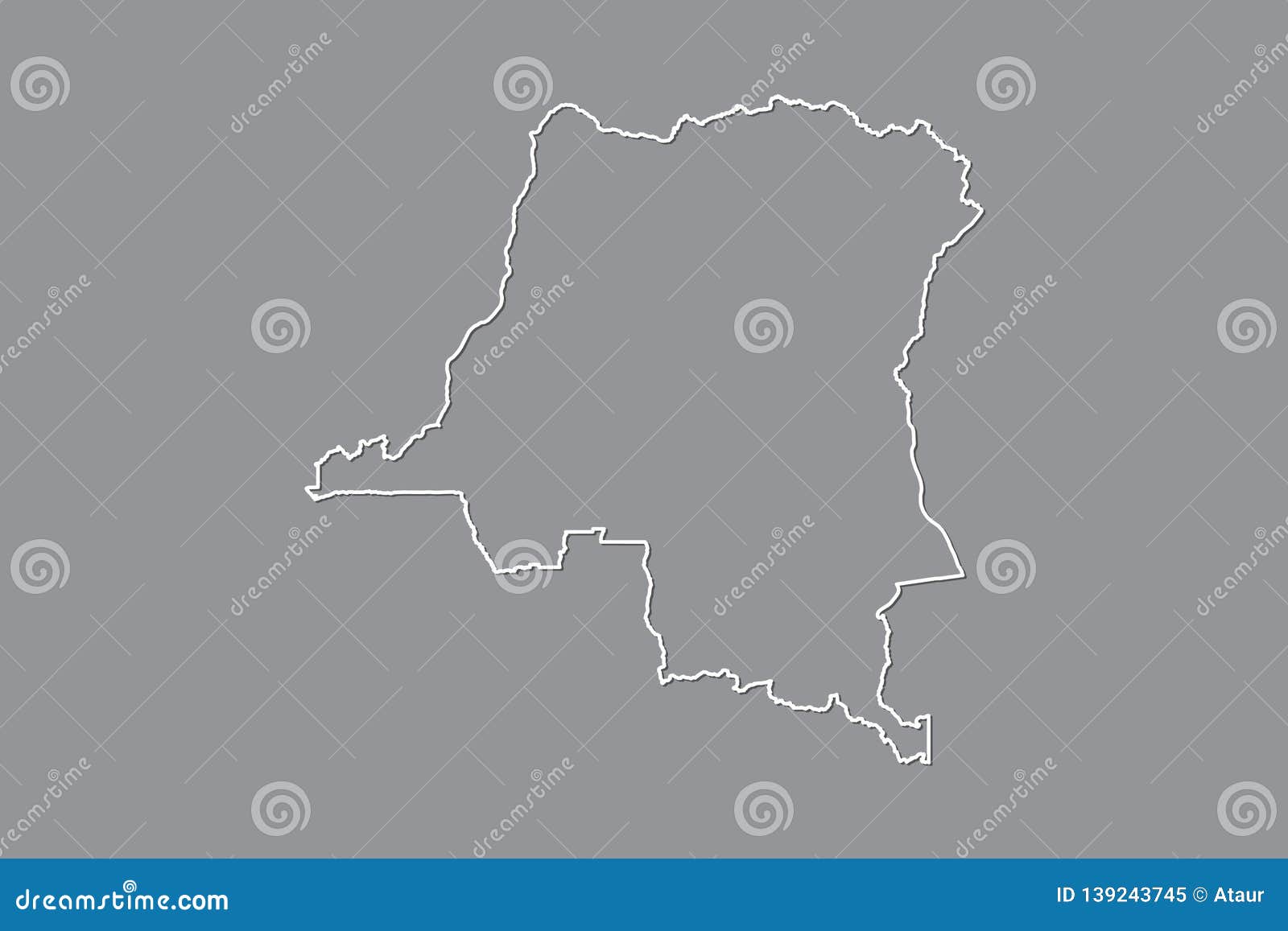 Boundary Color Stock Illustrations – 14,797 Boundary Color Stock ...