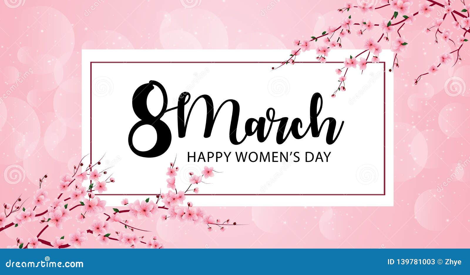 10 March, International Day Of Awesomeness, Neon Text Effect On Black ...