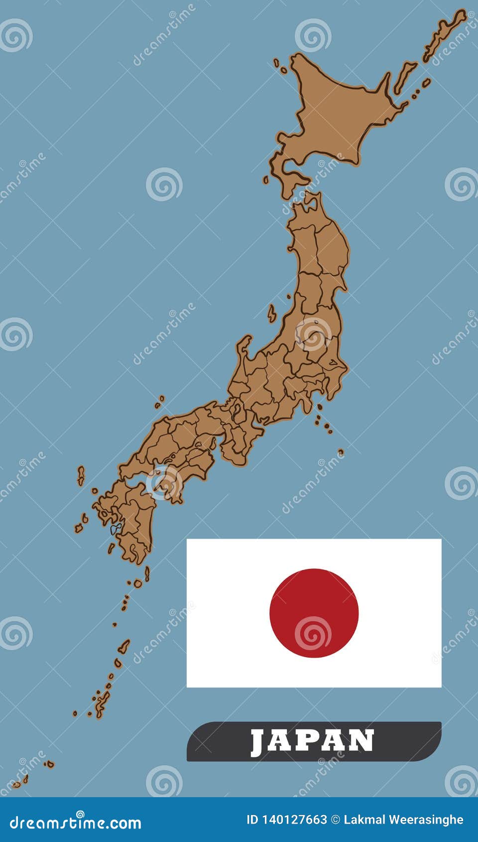 Japanmap Cartoons, Illustrations & Vector Stock Images - 10 Pictures to ...