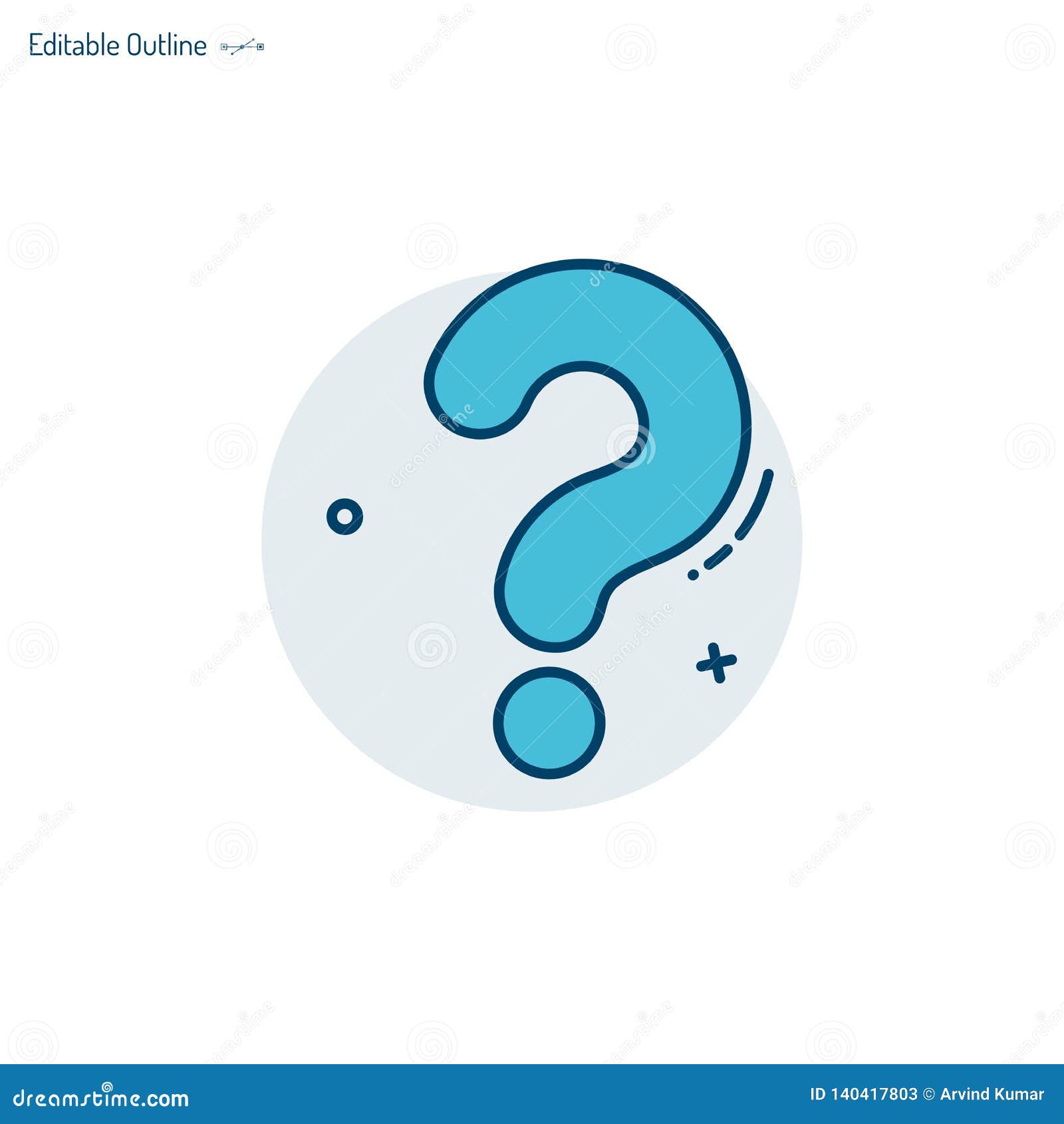 Assessment Template, Quiz Layout, Multiple Choice Questions ...