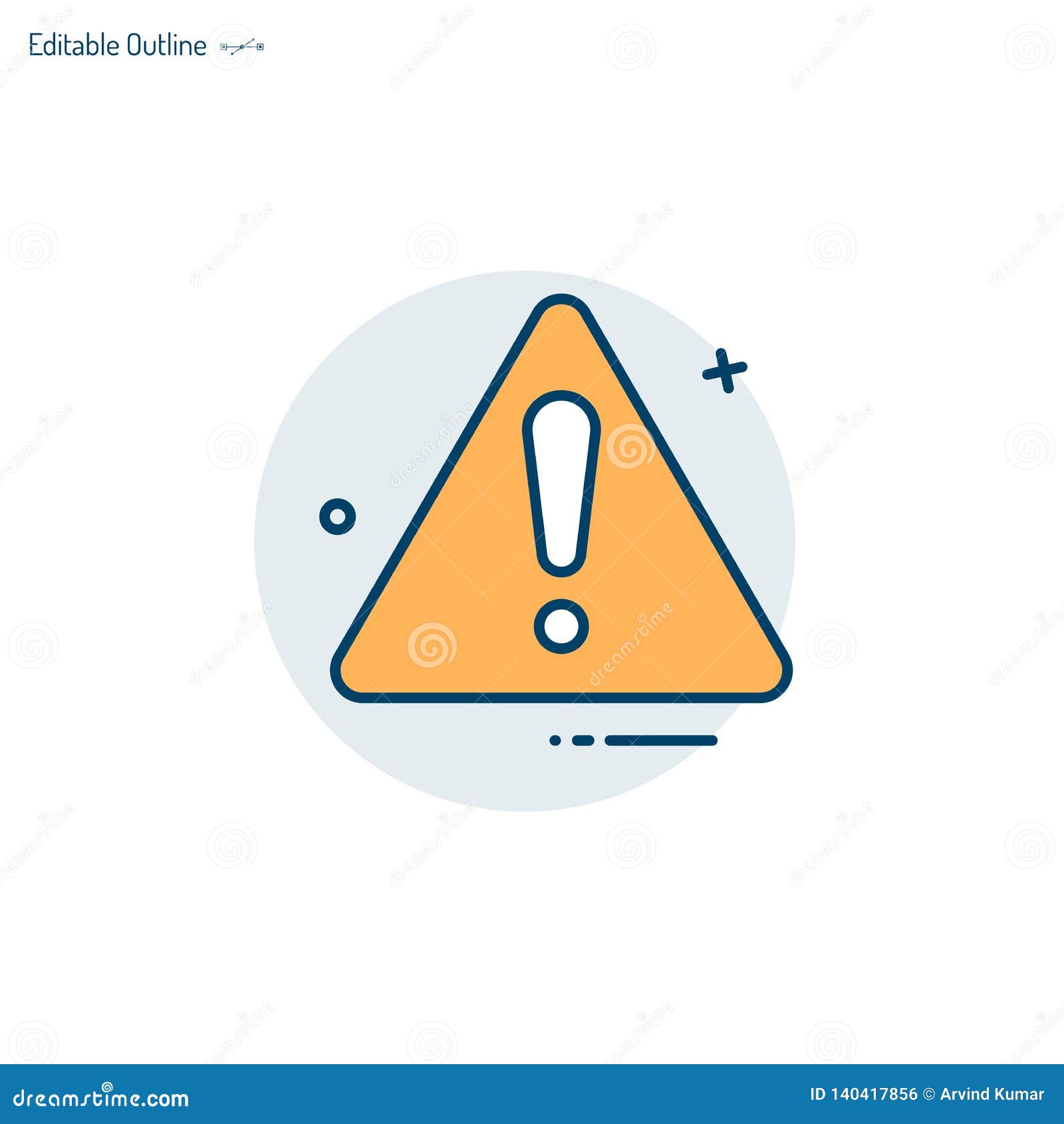 Caution Icon, Warning Sing, Attention, Alert Icon, Be Careful, Vote ...