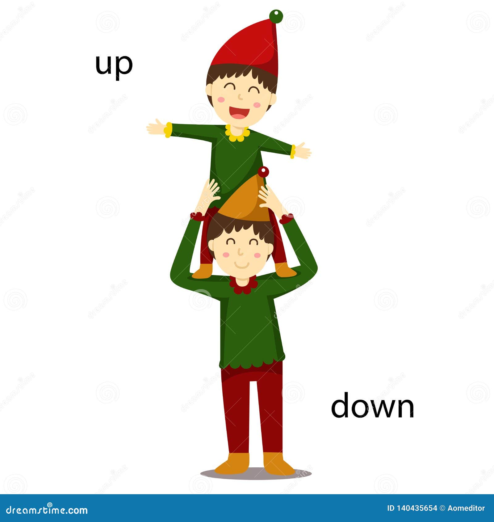 Top 198+ Up cartoon images - Tariquerahman.net