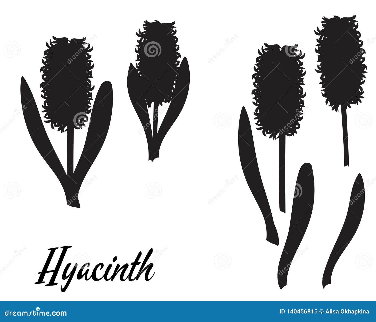 Hyacinths Cartoons, Illustrations & Vector Stock Images - 6718 Pictures ...