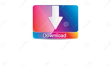 Web Download Logo Template - Web Download Icon - Web Download Symbol ...