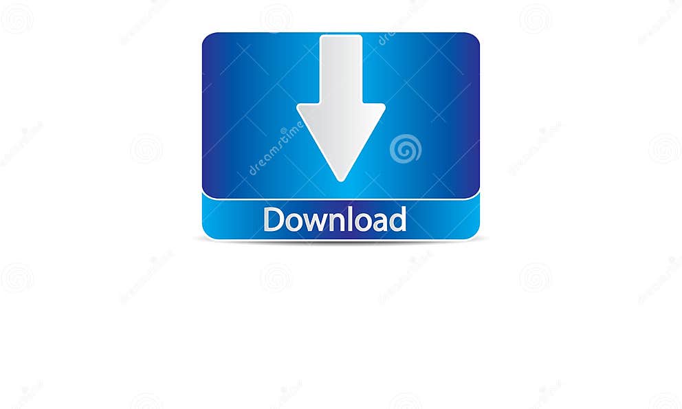 Web Download Logo Template - Web Download Icon - Web Download Symbol ...