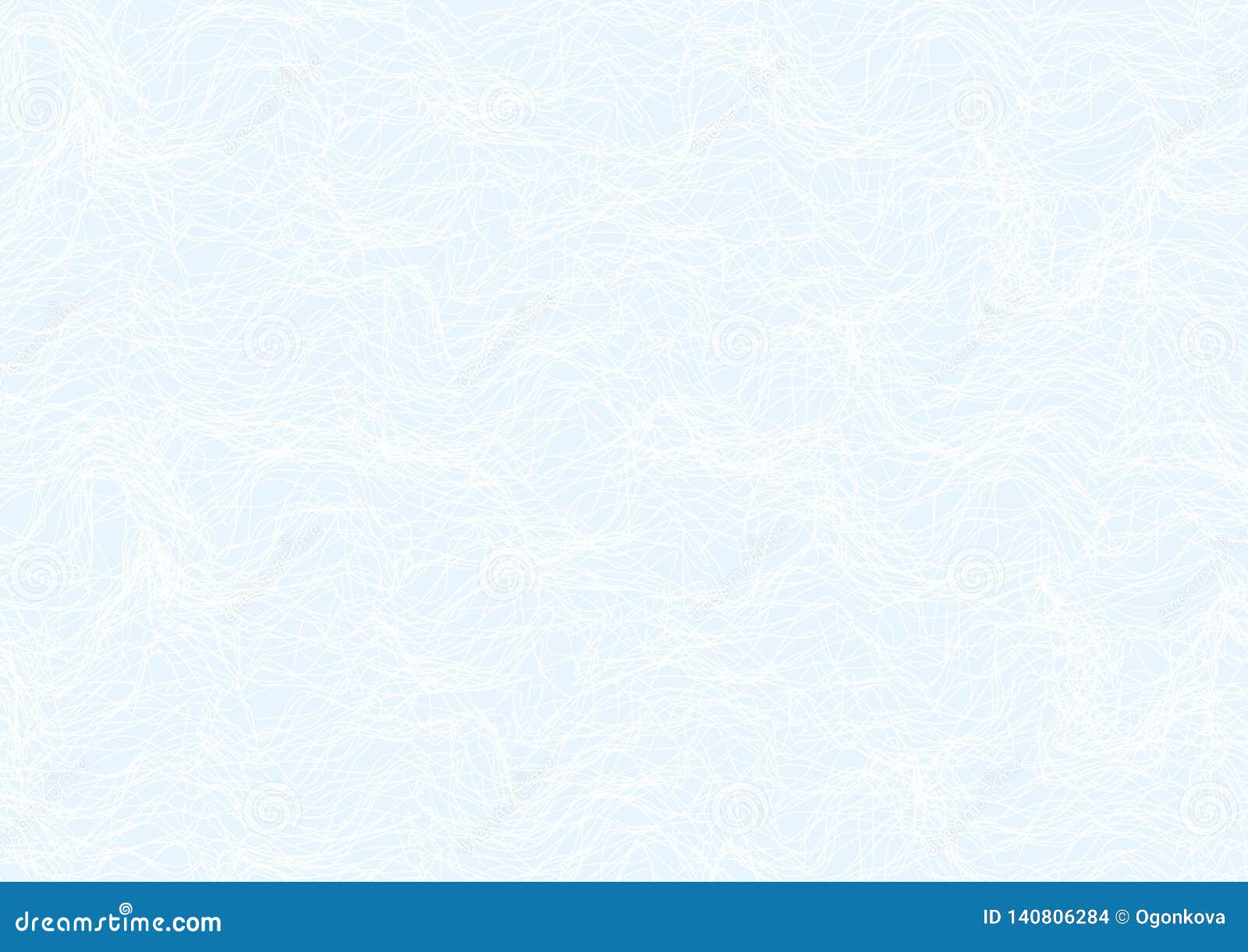 Abstract Guilloche Line Pattern Vector Complicated Line Texture ...