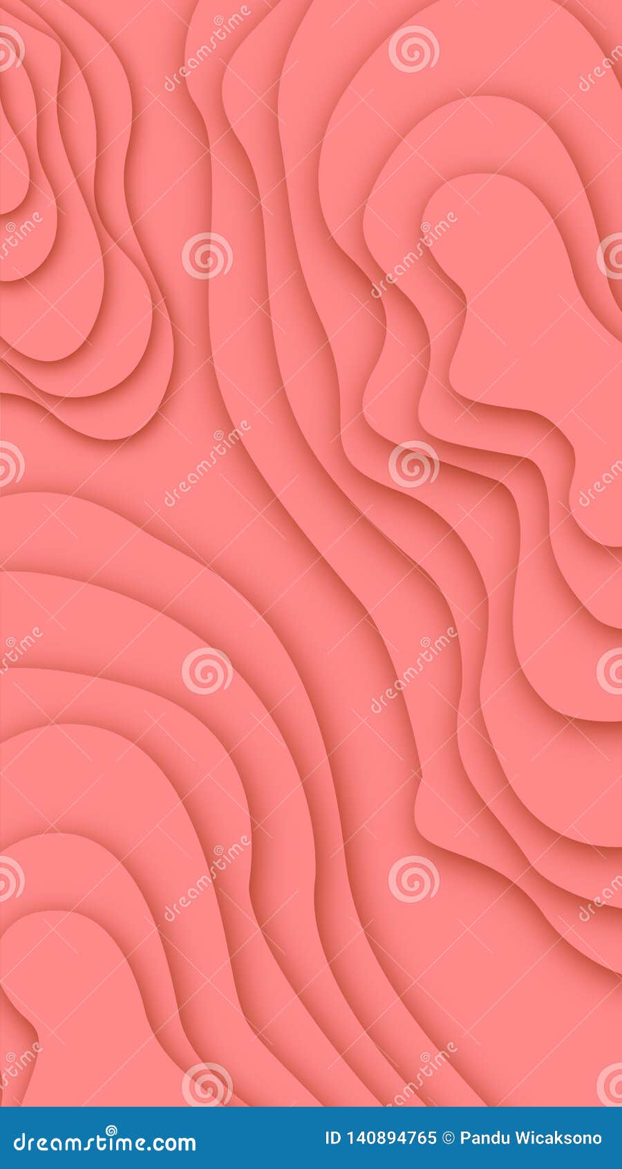 Papercut Styles Textures for Background and Wallpaper Stock ...
