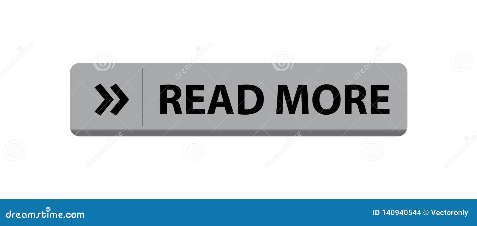Read more web button stock illustration. Illustration of info - 140940544